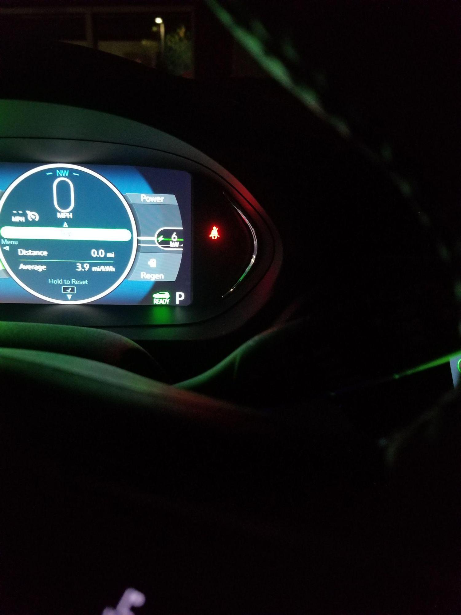 Chester County Intermediate Unit (CCIU) | Downingtown, PA | EV Station