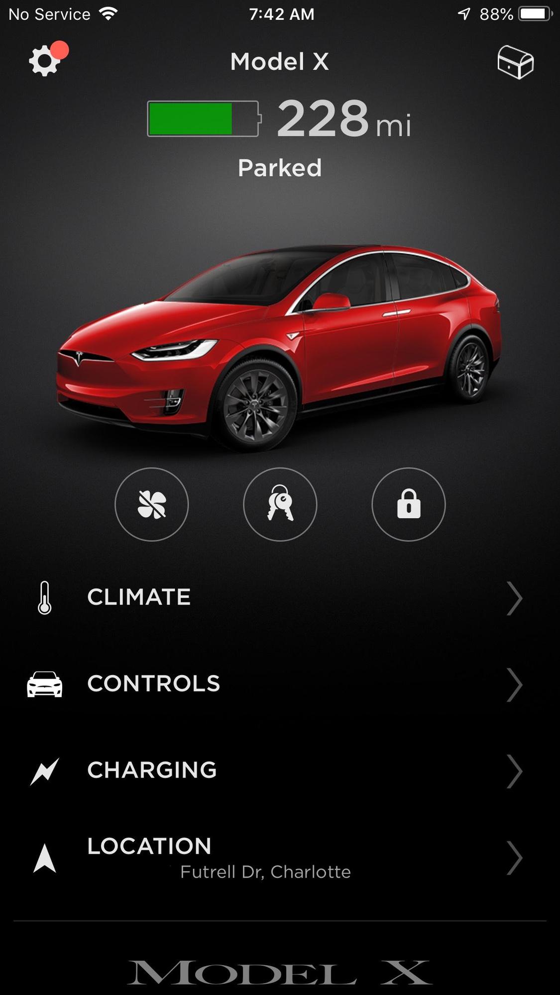 BP | Amsterdam, NH | EV Station