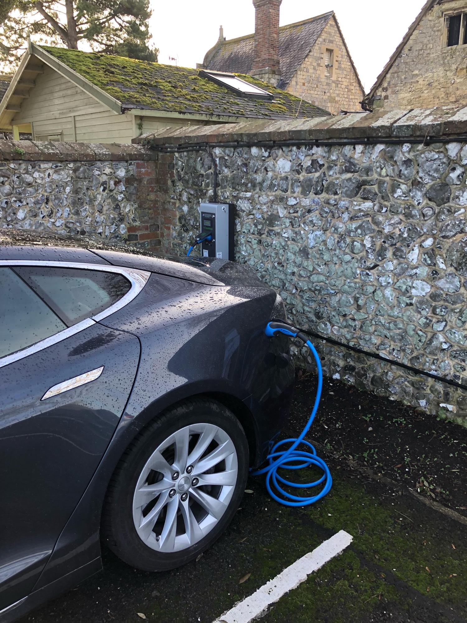 Wiston House Steyning | Steyning Rd, Steyning BN44 3DZ, United Kingdom ...