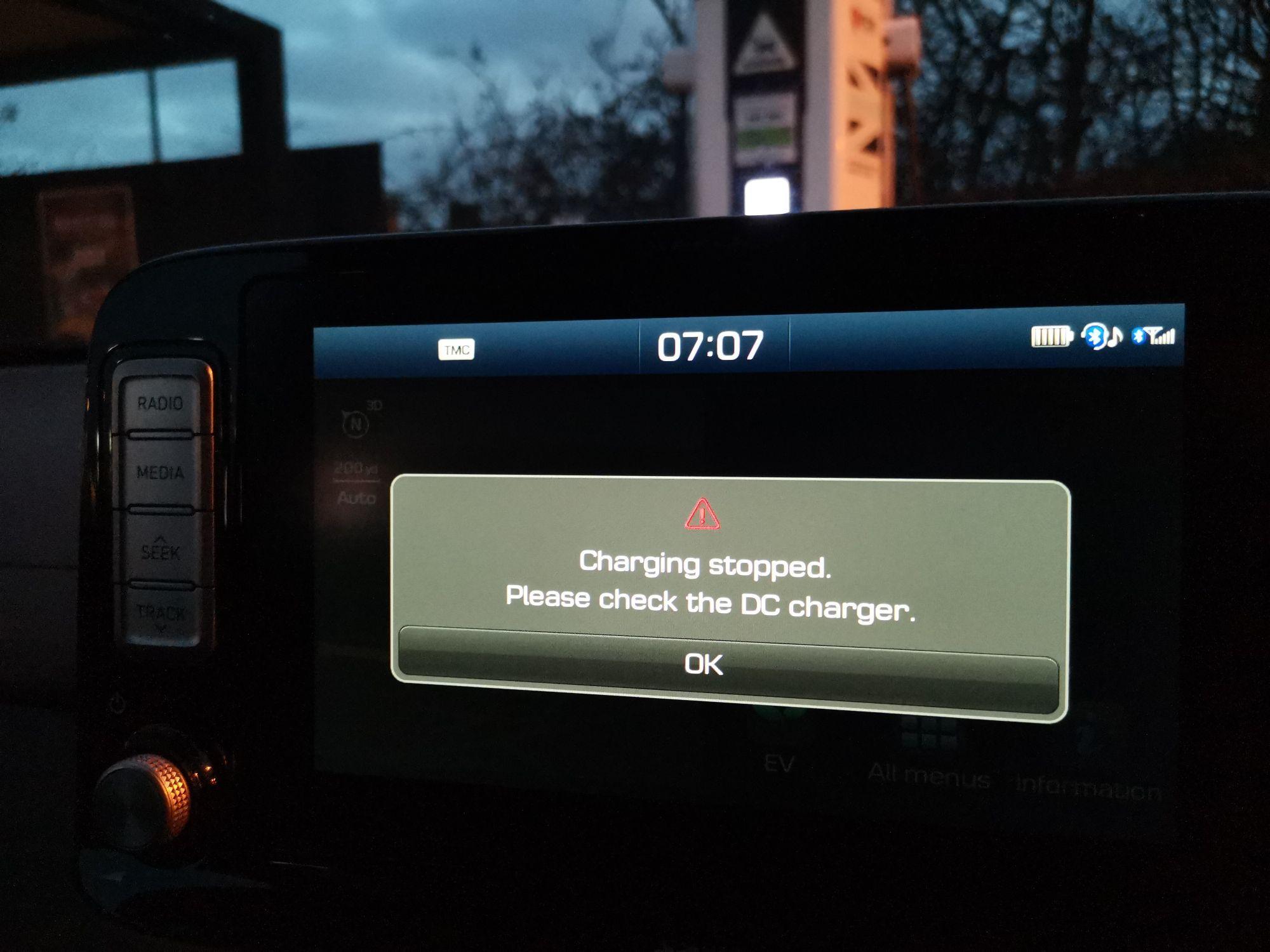 Lancaster Northbound Services M6 | Moto Services, M6 Motorway (N) Jct ...