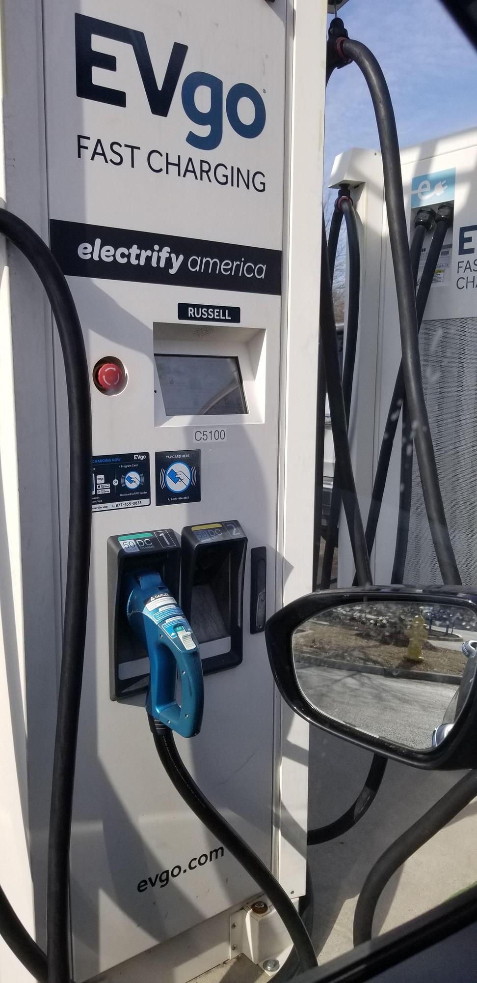 Stonebridge at Potomac Town Center - AT&T Store | Woodbridge, VA | EV ...