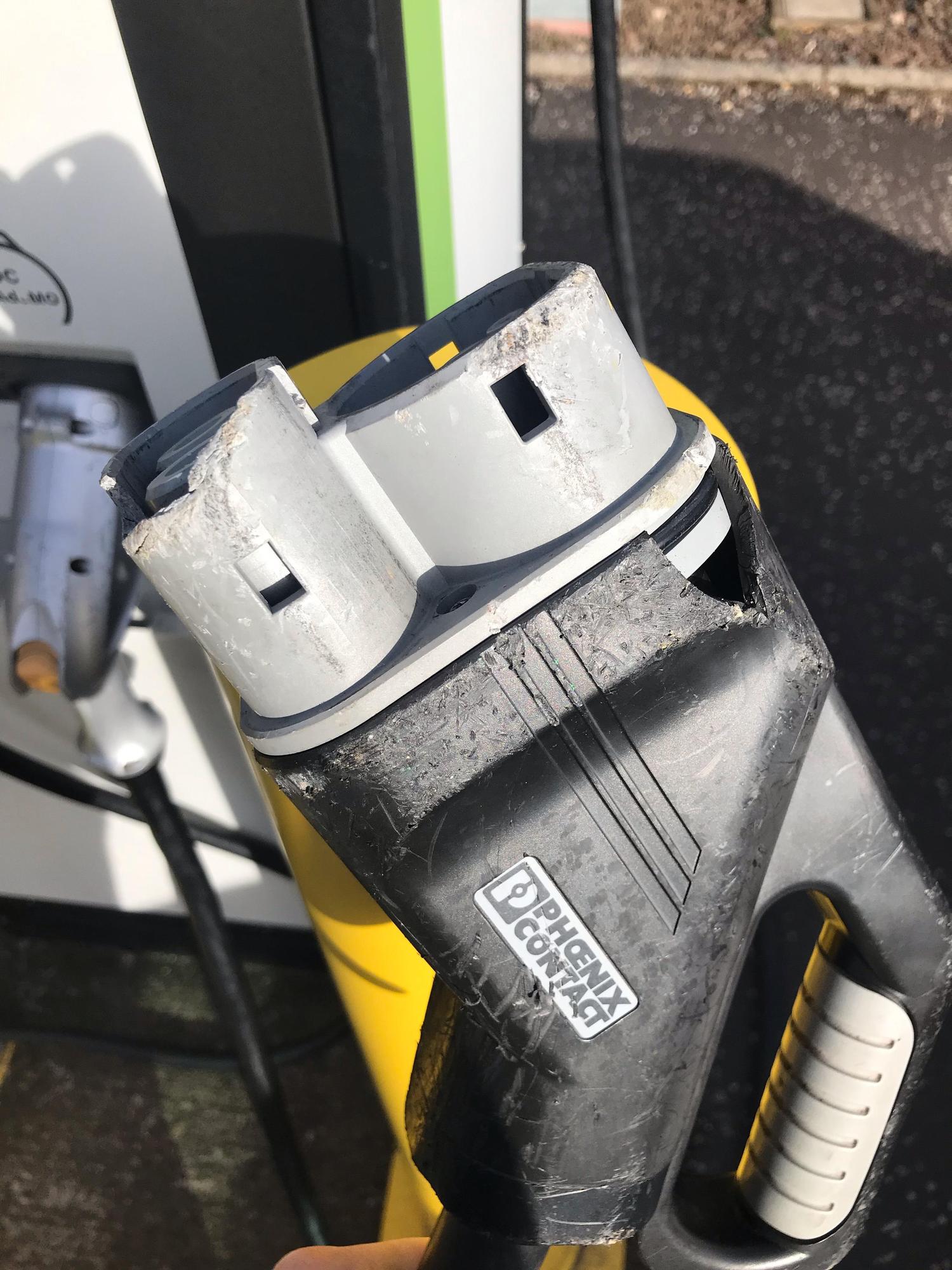 Hermiston Park & Ride | Riccarton Mains Road, Currie, Edinburgh, EH14 ...