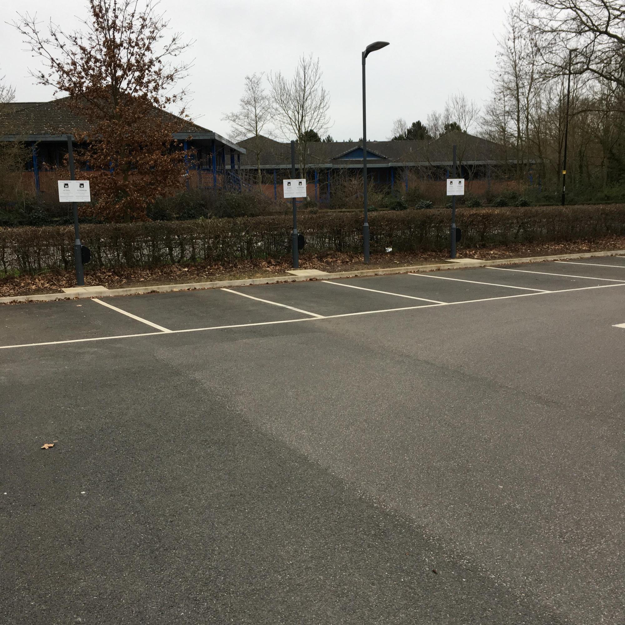 University of Warwick Westwood Campus | Kirby Corner Road, Coventry ...