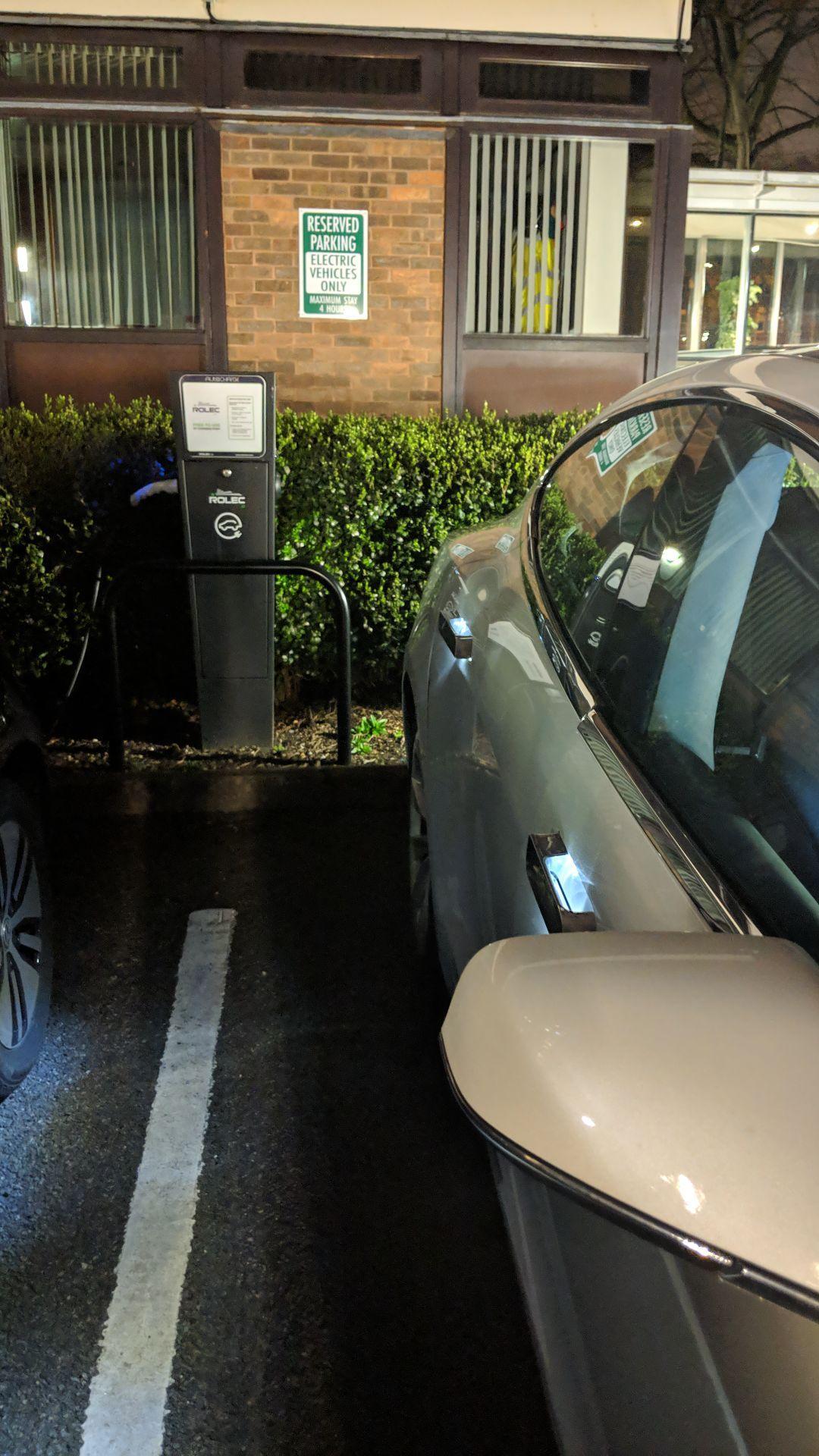 The Conference Centre At LACE | Croxteth Dr, Sefton Park, Liverpool L17 ...