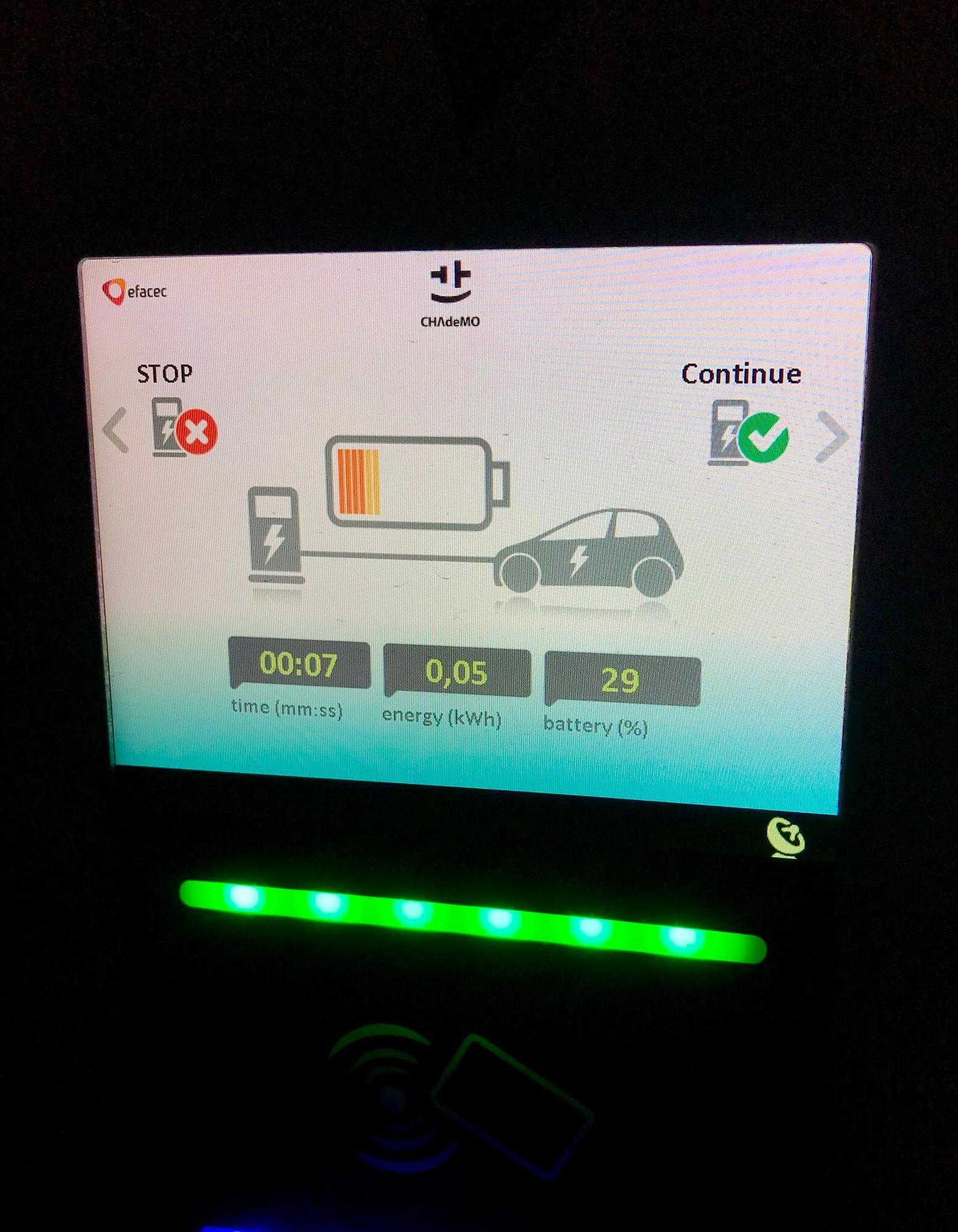 Shell MFG Ilford | 296-306 Ley St, Ilford, IG1 4BS, United Kingdom | EV ...