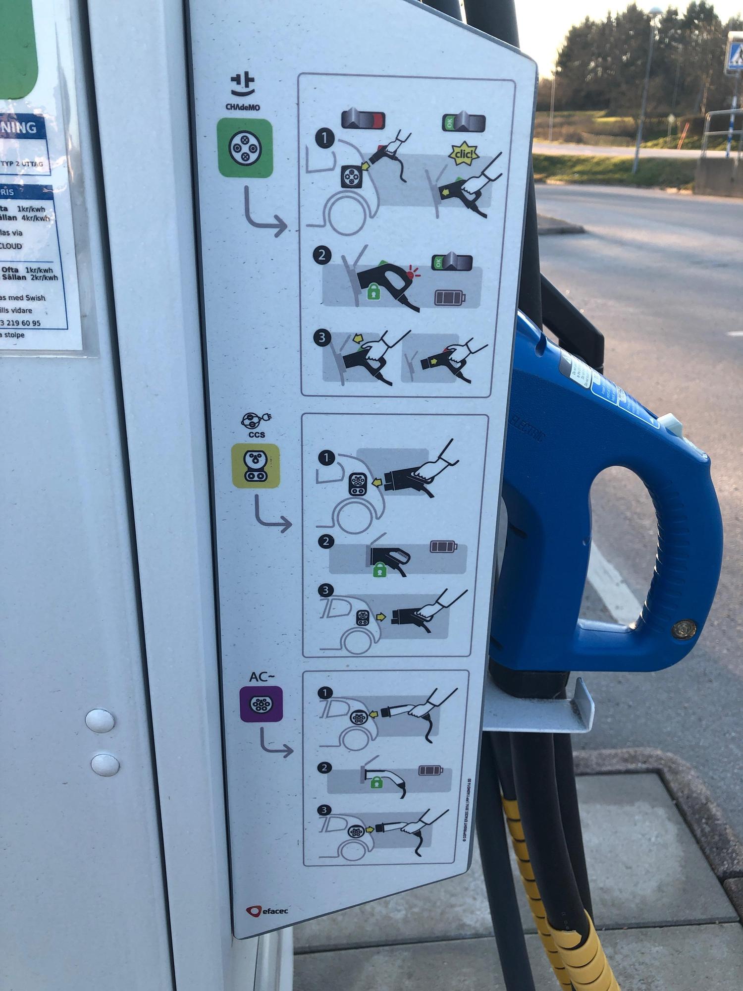 Orust Kretsloppsakademi, Svanesund | Svanesund, Västra Götalands län ...