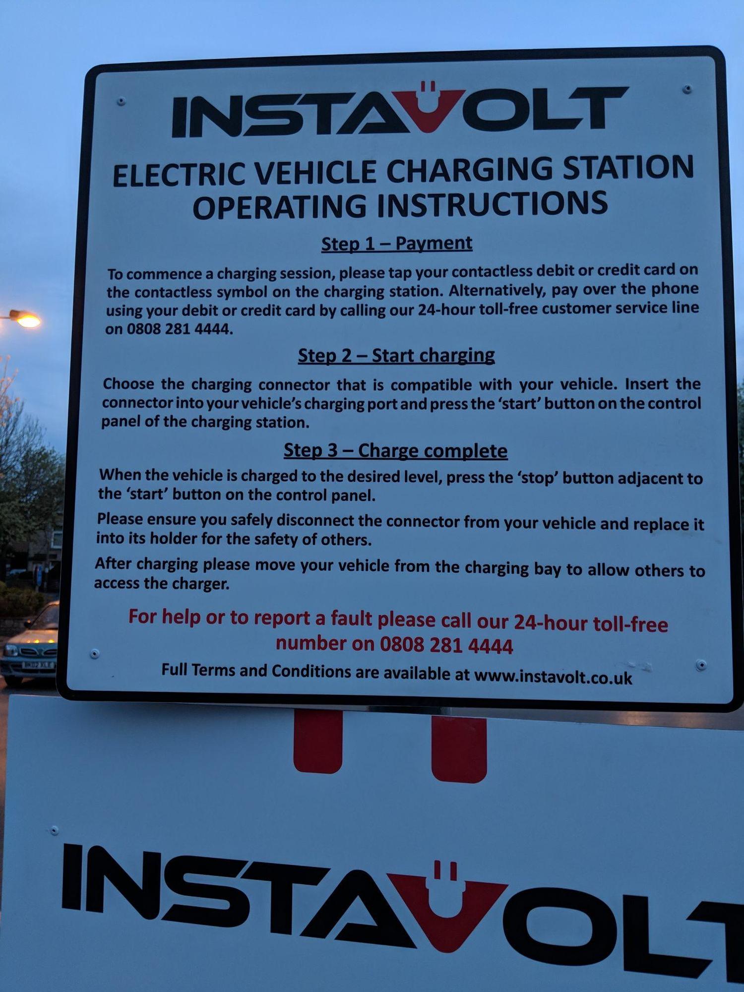 Booths Scotforth | Hala Rd, Scotforth Rd, Lancaster, LA1 4SG, United ...