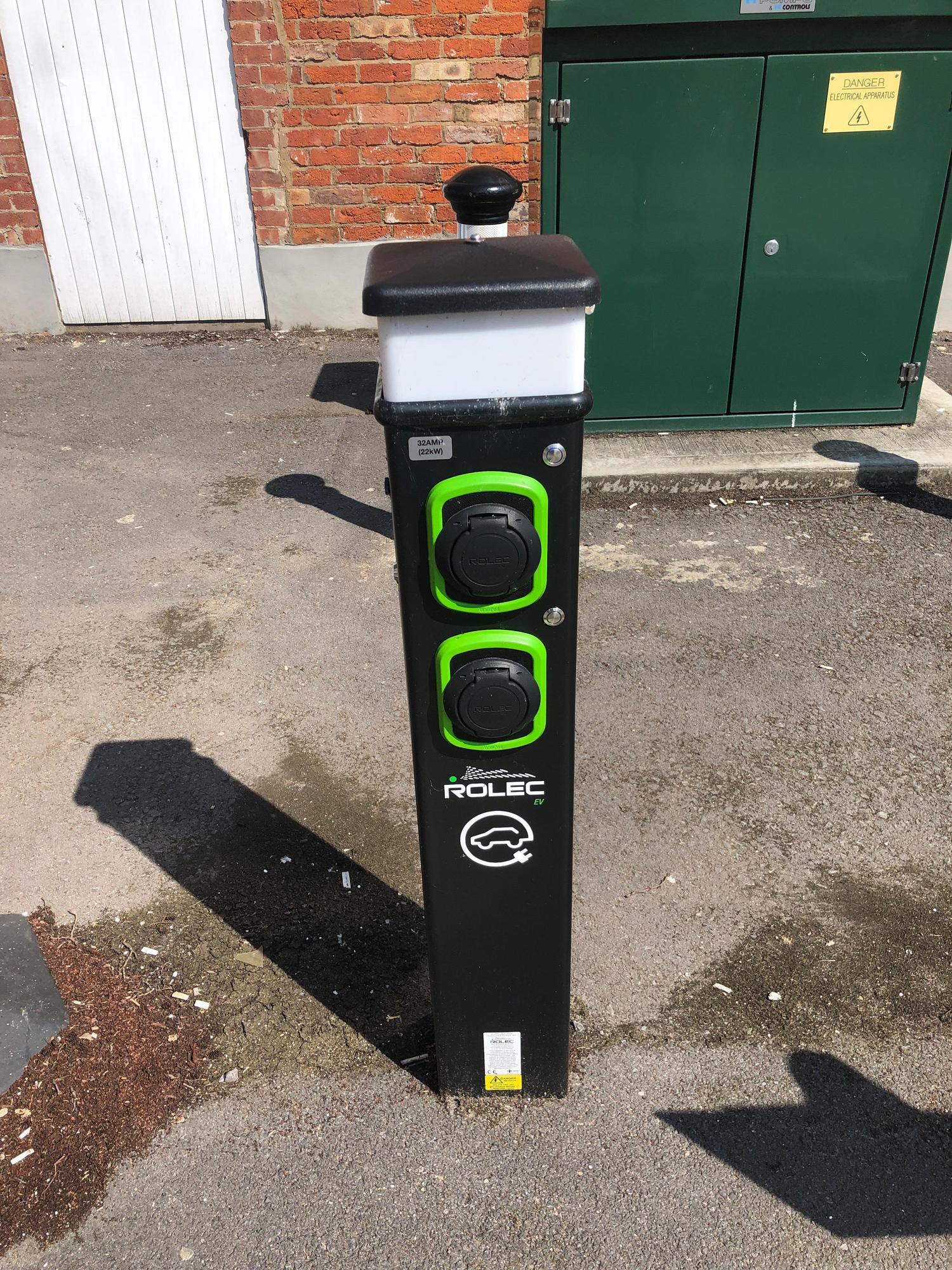 DatumPro & Omega recruitment | Bonds Mill, Omega House, Bristol Rd ...