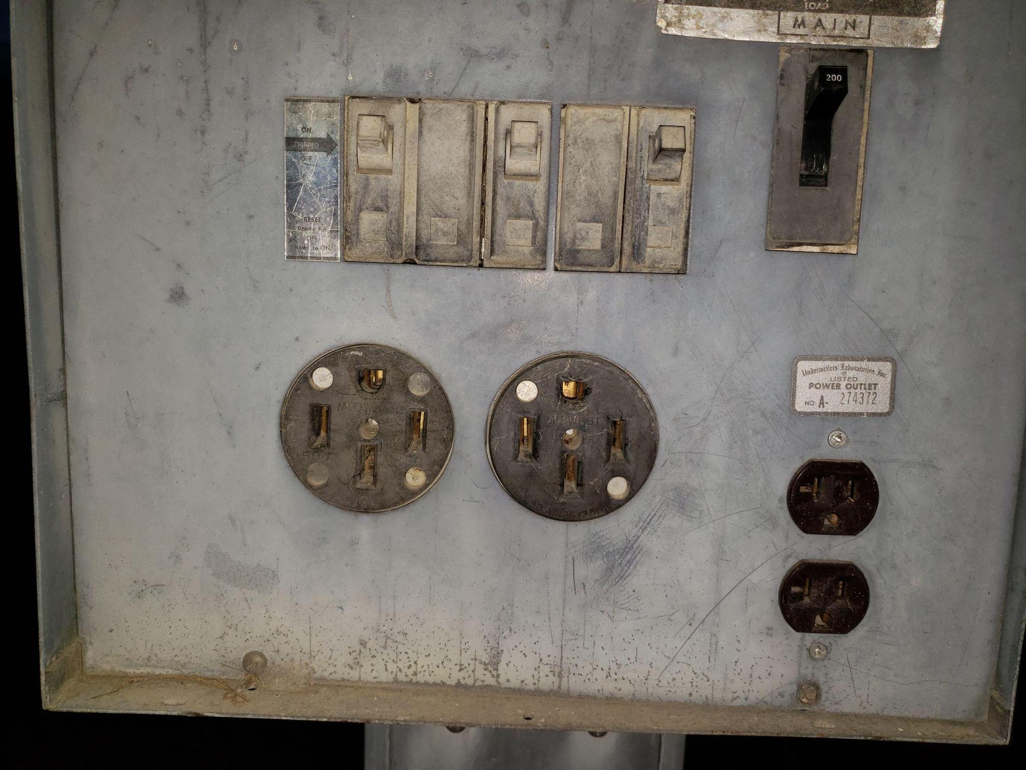 Country Inn & Suites by Radisson | Fergus Falls, MN | EV Station