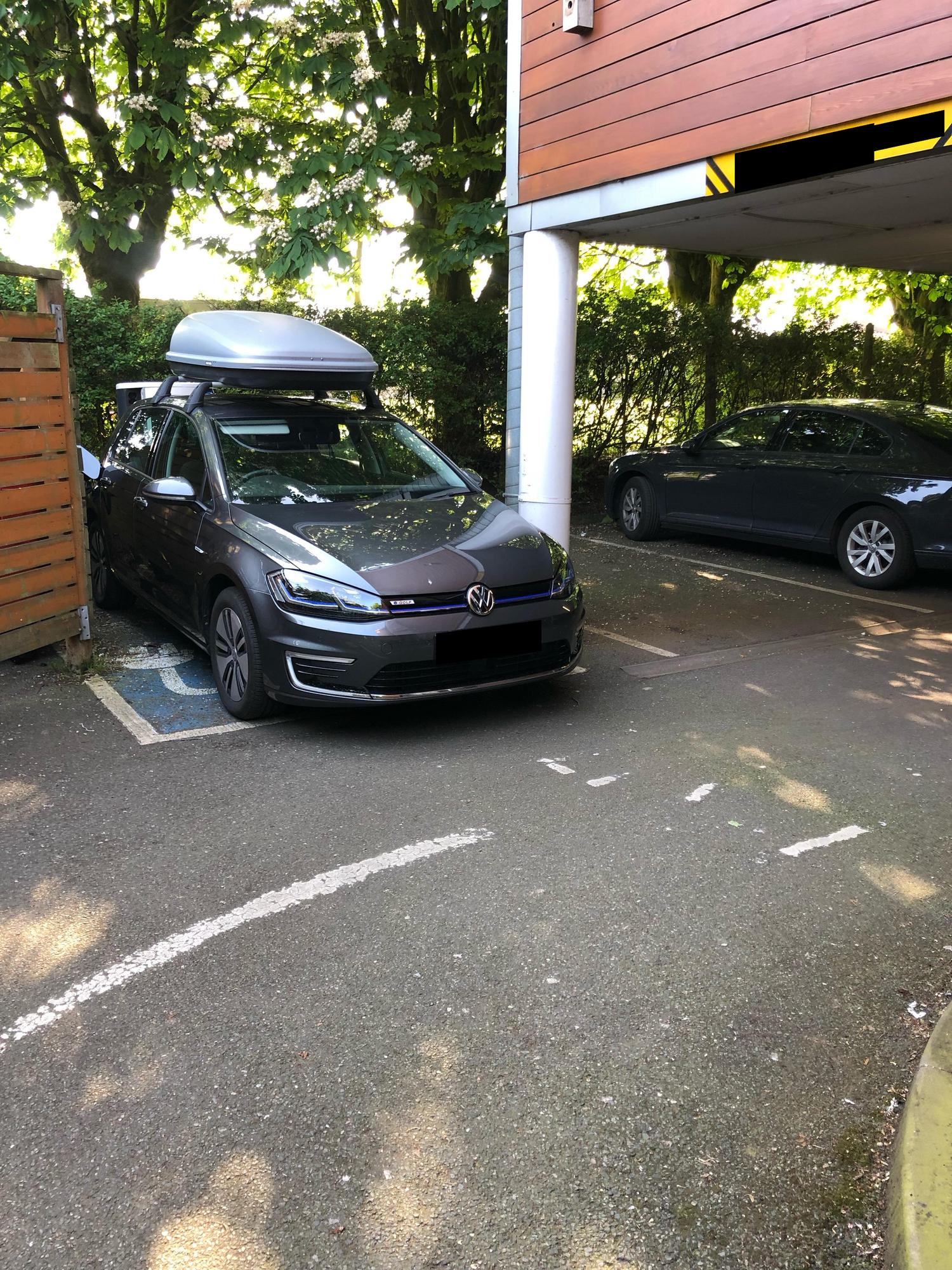 Holiday Inn Express Crewe | Macon House Day Centre, Macon Way, Crewe ...