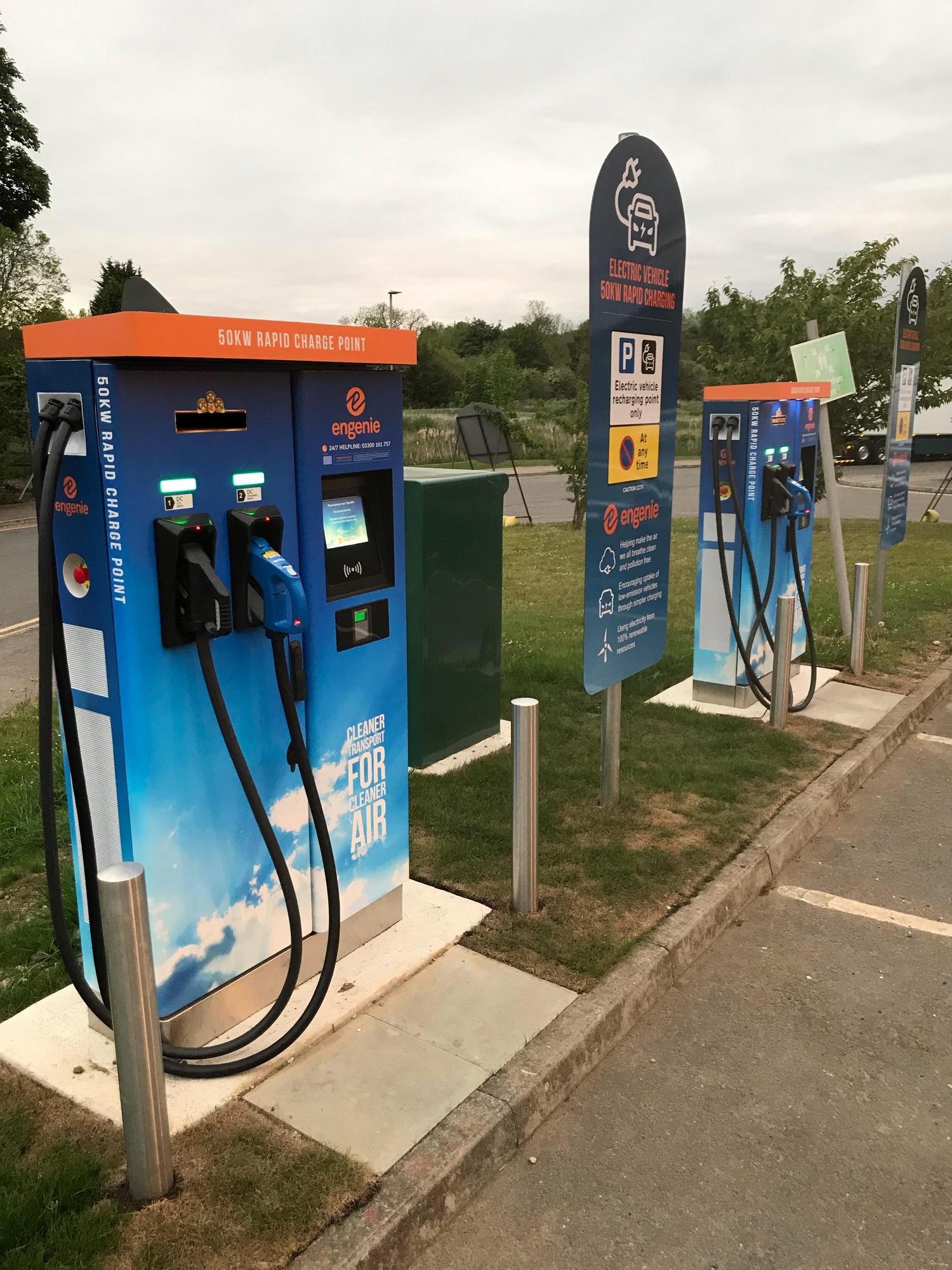 Travelodge Lutterworth | St John's Business Park, Lutterworth, LE17 4HB ...