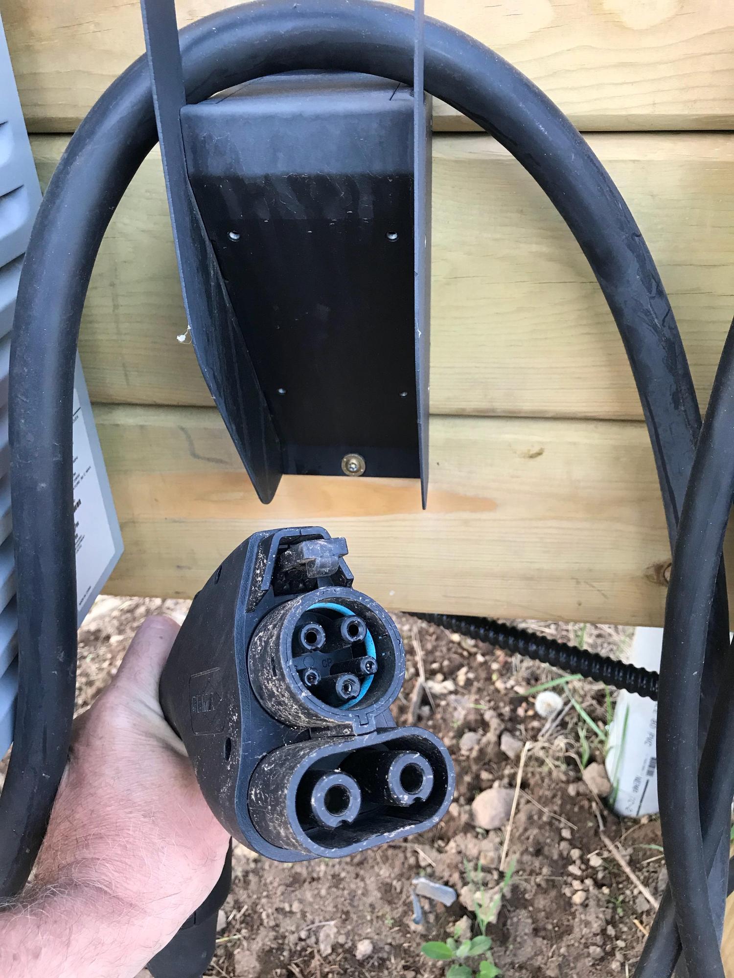 Clearview General Store | Lutsen, MN | EV Station