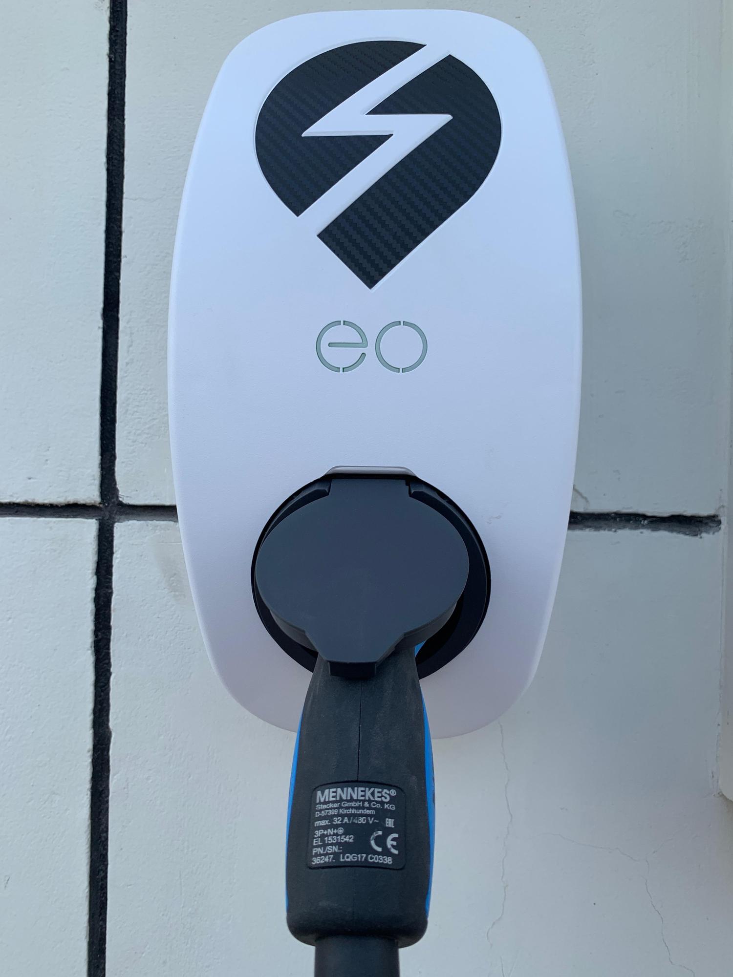 STG CONCRETE PRODUCTS LLC | PlugShare