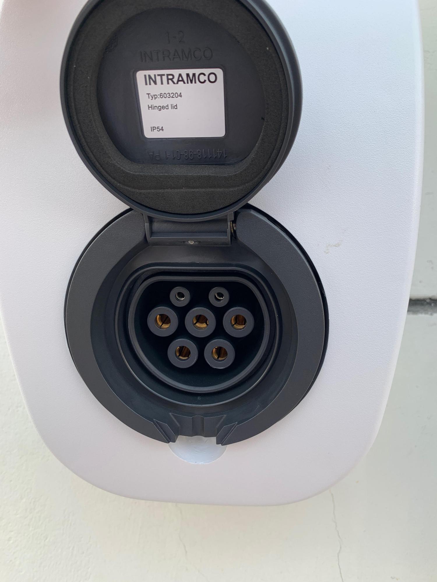 STG CONCRETE PRODUCTS LLC | PlugShare