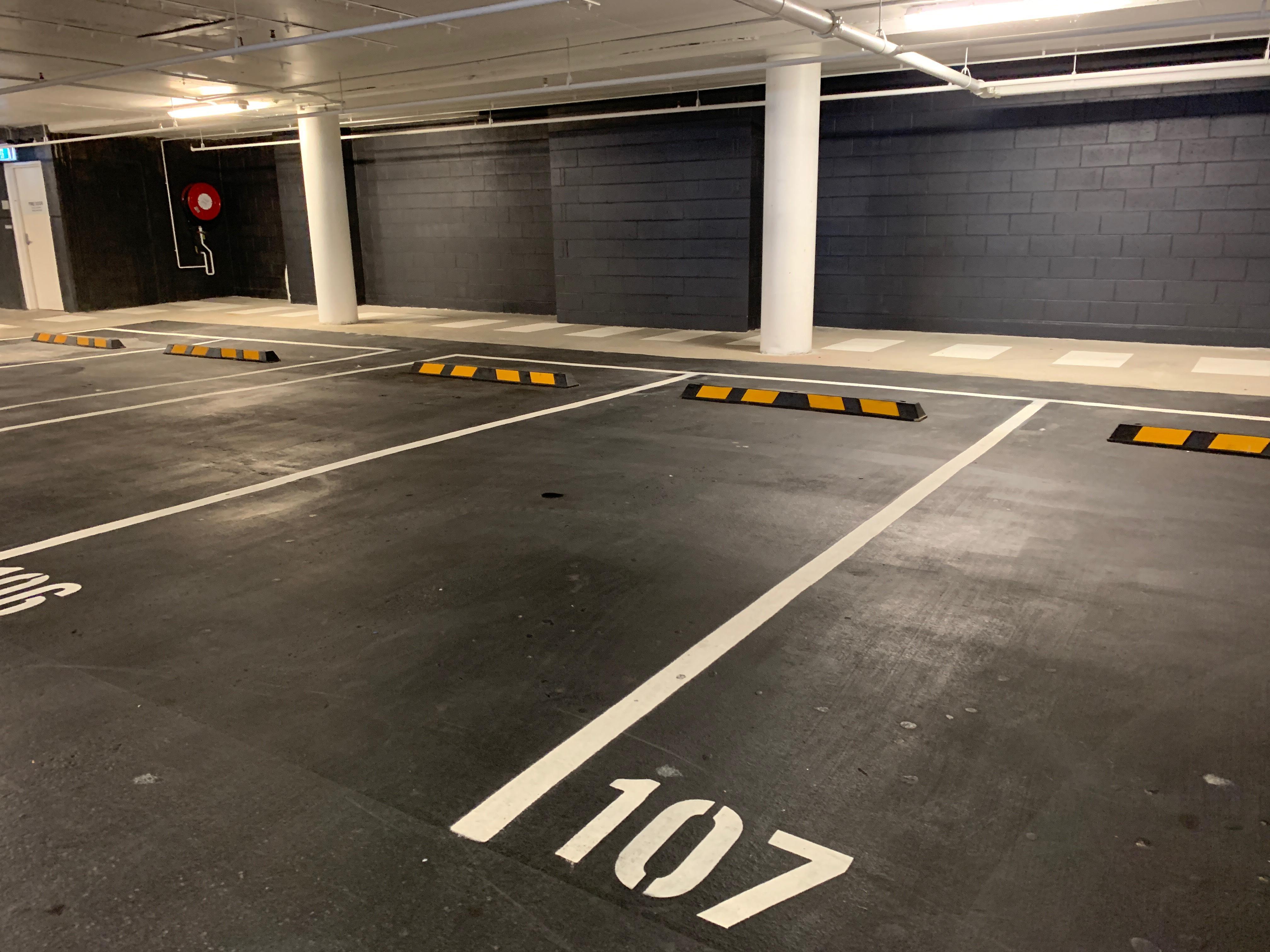 Westfield Warringah Mall - Tesla | Brookvale, NSW | EV Station