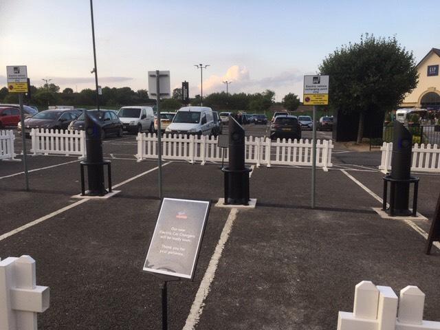 East Midlands Designer Outlet - Lacoste | NA Mansfield Road, South ...