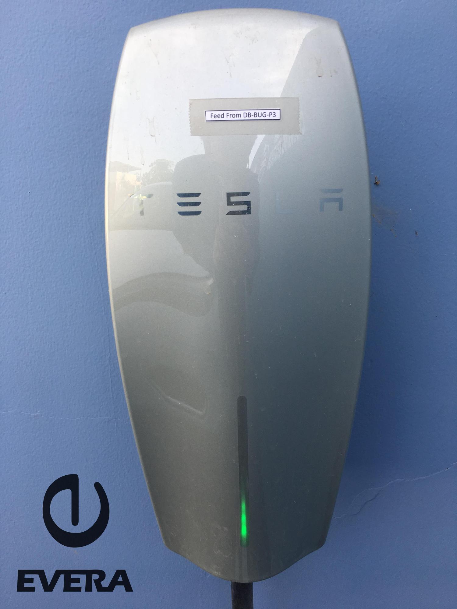 Yas Marina | Abu Dhabi, Abu Dhabi | EV Station