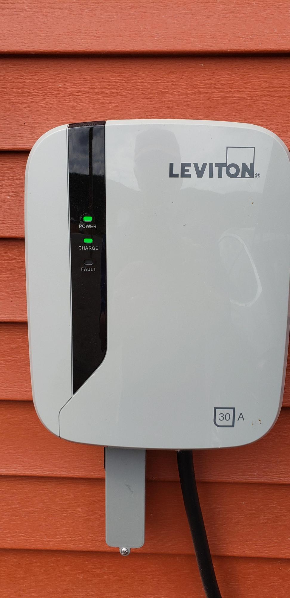 Kings Point RV Park | King's Point, NL | EV Station