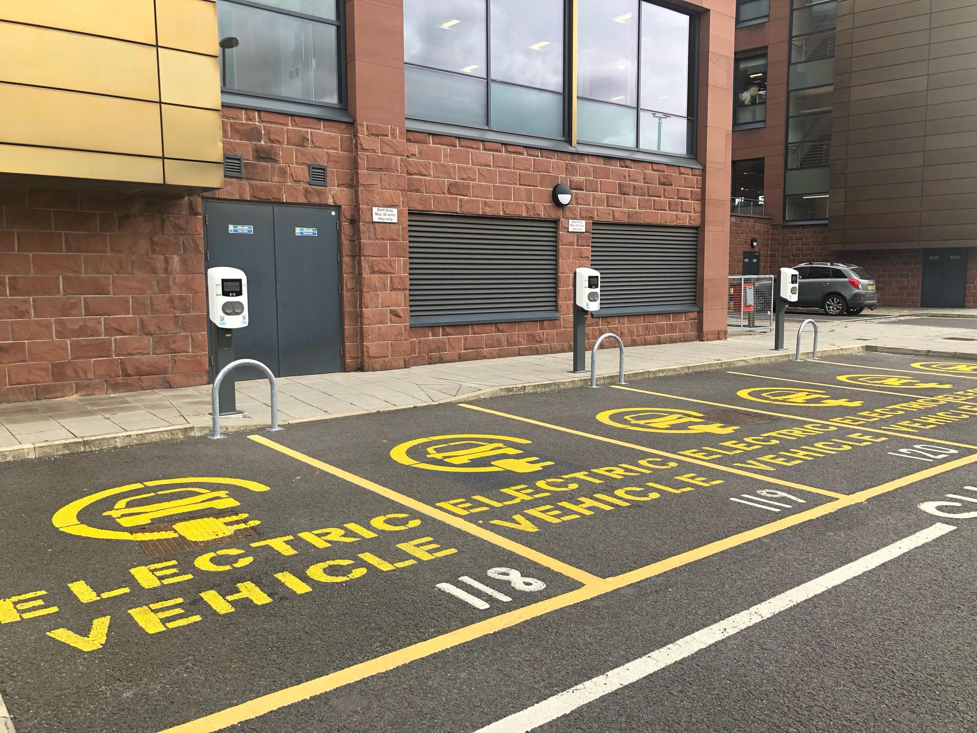 Riverside House | Riverside House, Main Street, Rotherham, S60 1AE ...