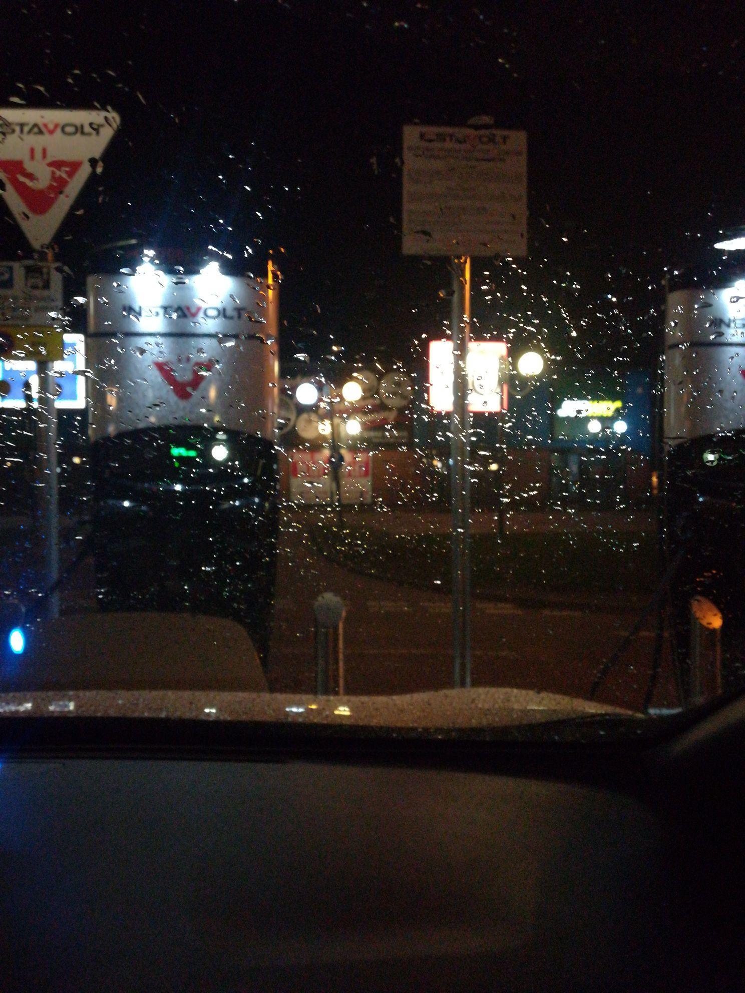 Collectables Retail Park | Ross Road, Stockton on Tees, TS18 2LX ,UK ...