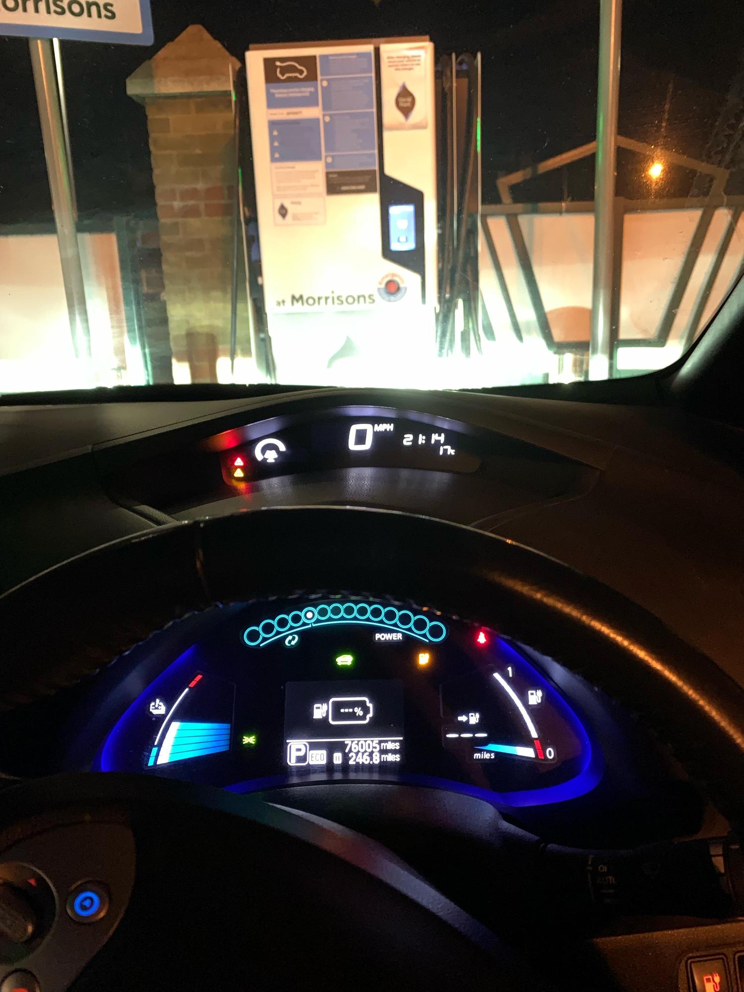 Morrisons Enfield | 327 Southbury Road, Enfield, EN1 1TW, United ...