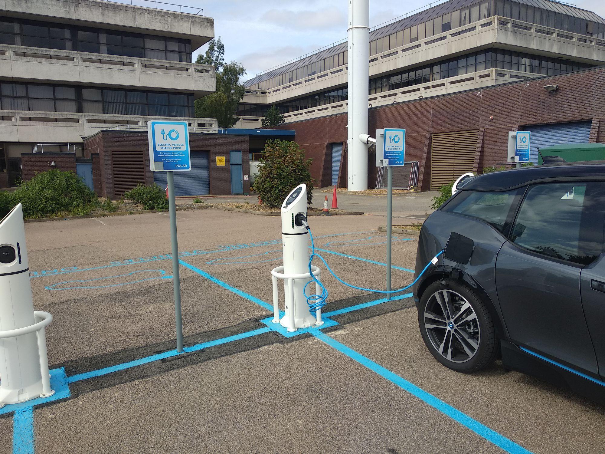 Nationwide Building Society | Kings Park Rd, Moulton Park, Northampton ...