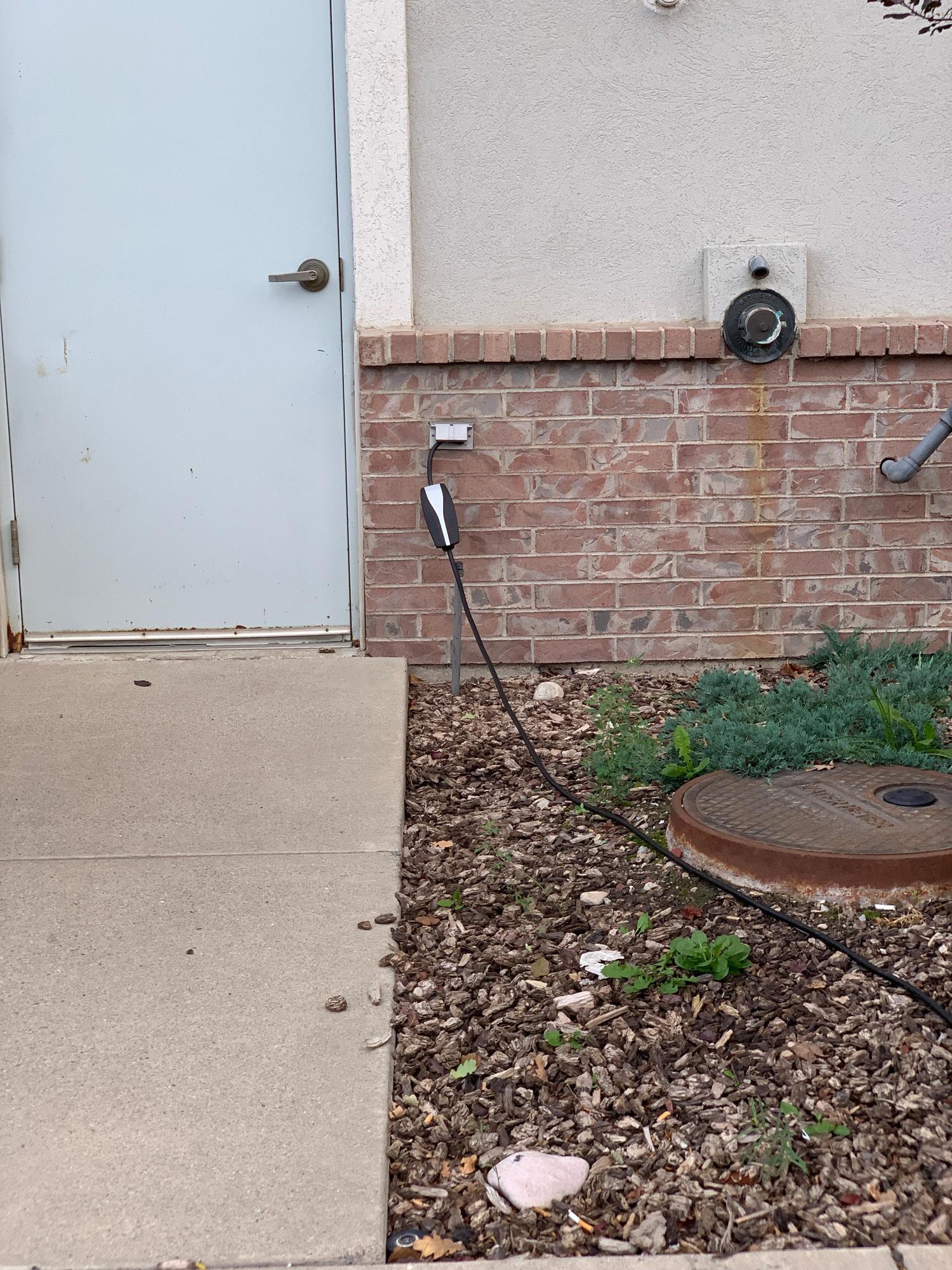 Best Western | Lehi, UT | EV Station