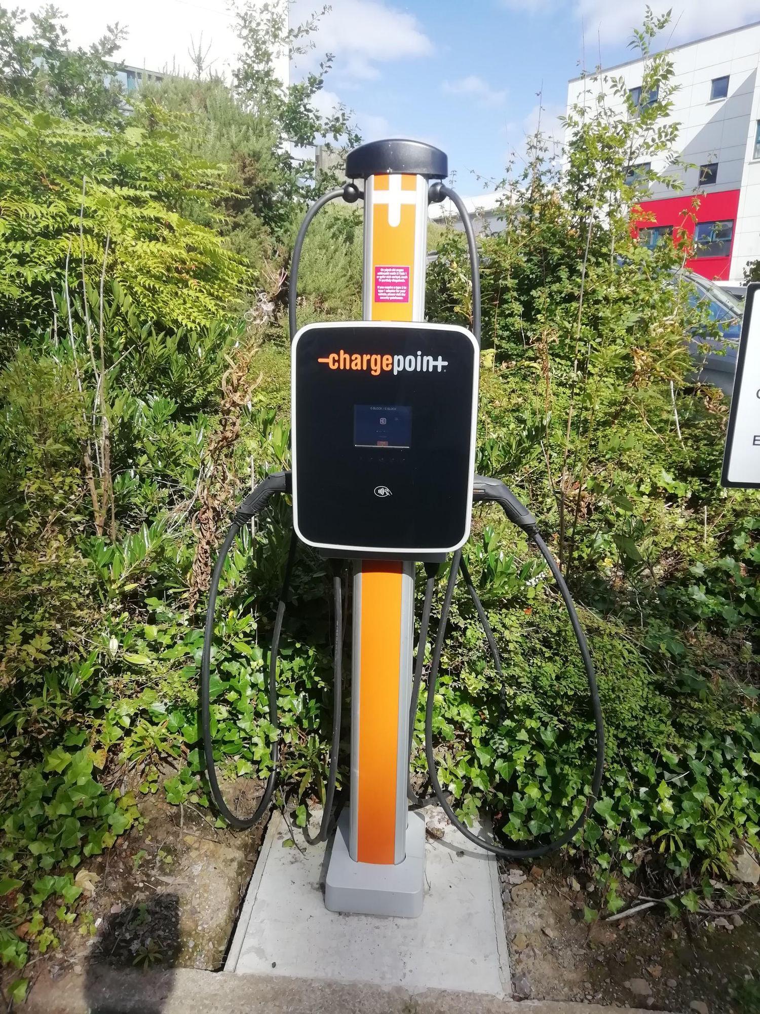 University South Wales Treforest Campus | USW Treforest Campus ...