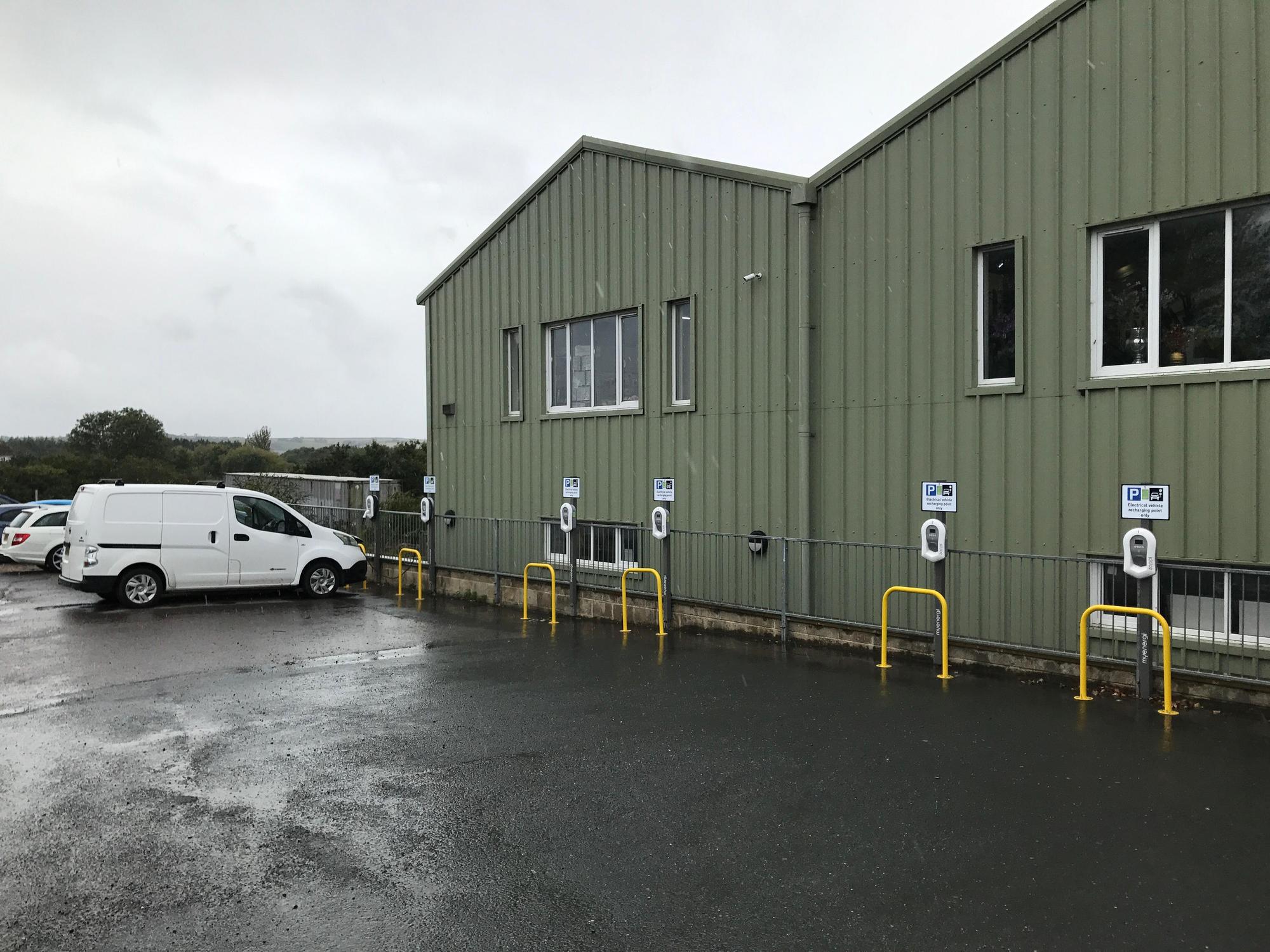 Busy Bee Garden Centre | Brading Rd, Ryde, Isle of Wight, PO33 1QG ...