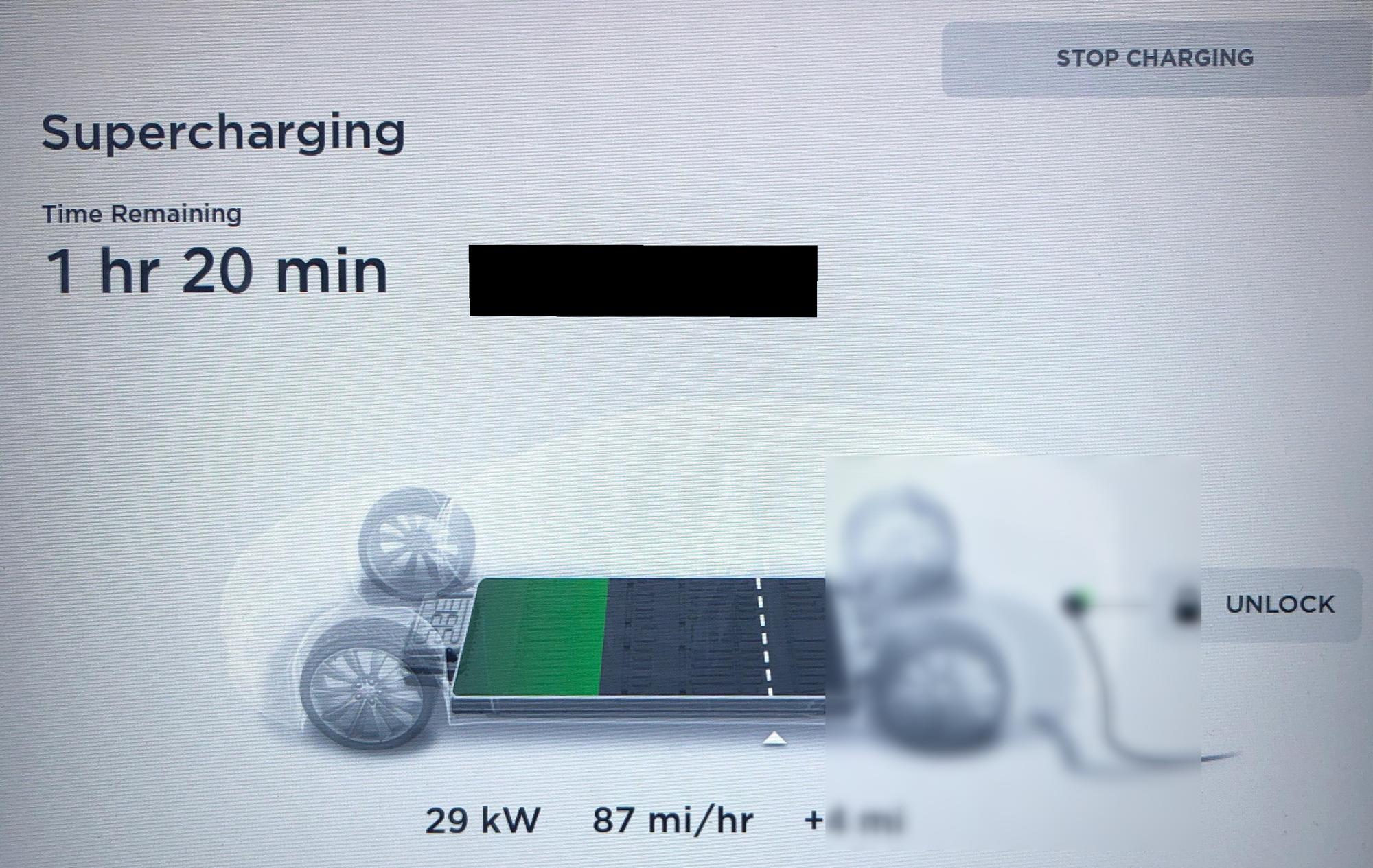 Birchanger Green Welcome Break Services | Bishops Stortford, Birchanger ...