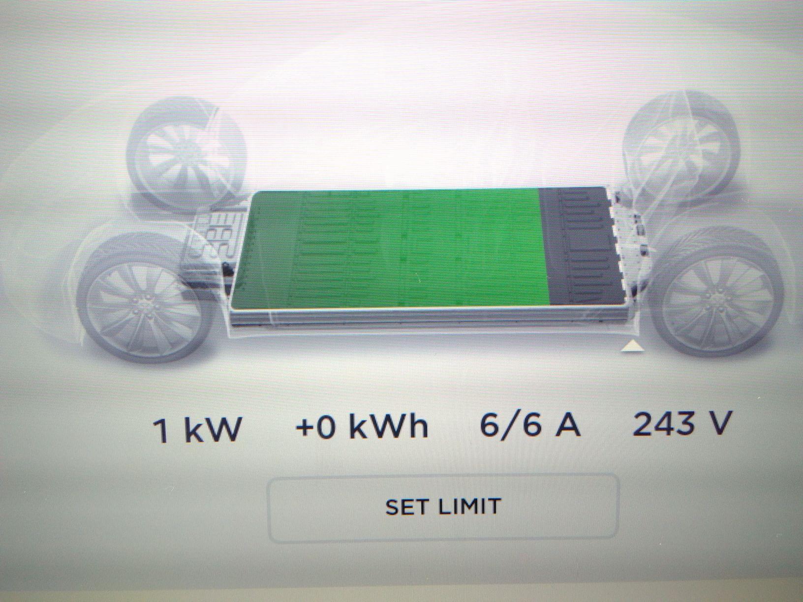 Ramside Hotel Durham | Ramside Golf Club, Durham, DH1 1TD, United ...