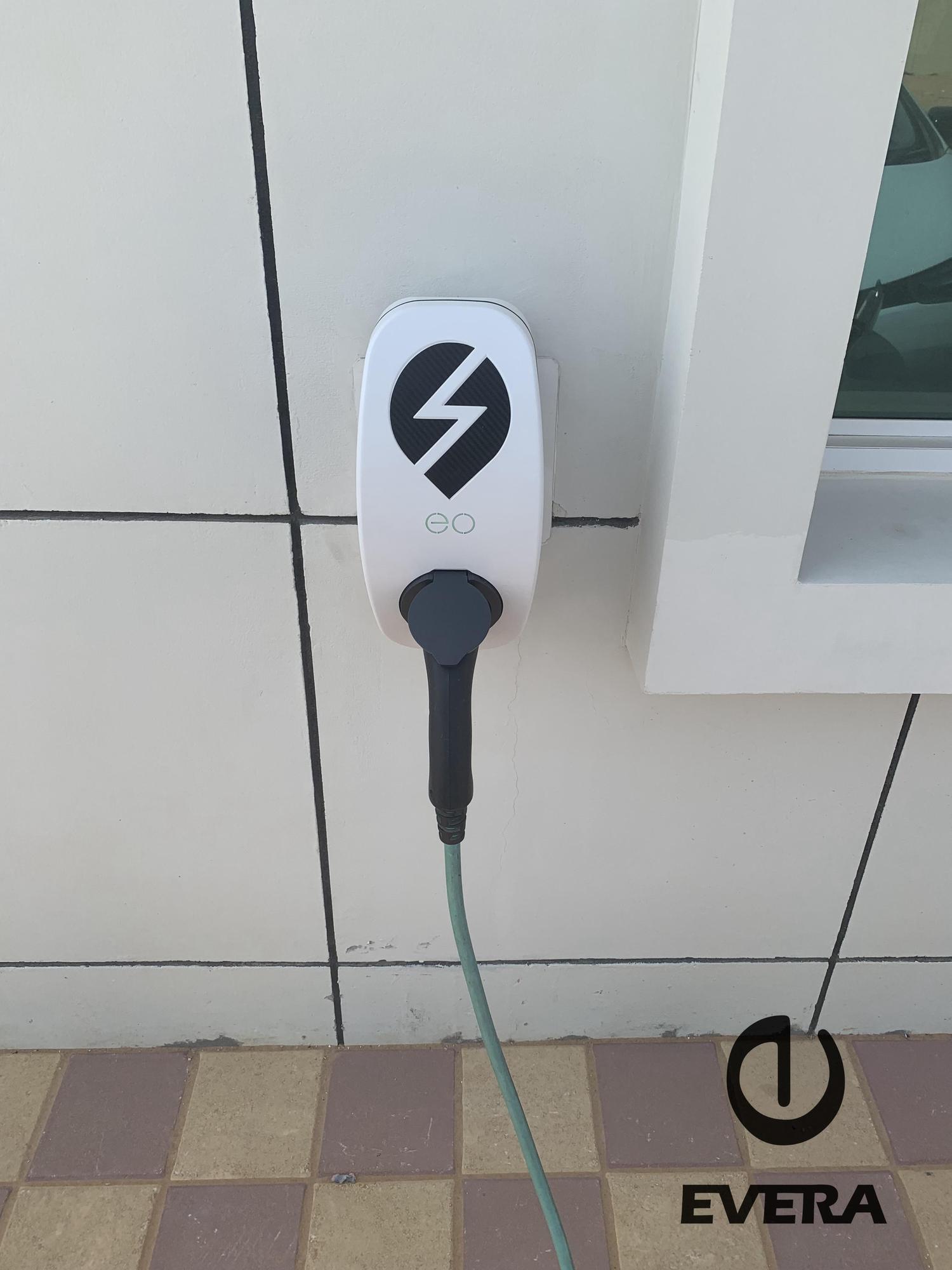 STG CONCRETE PRODUCTS LLC | Umm al-Quwain, United Arab Emirates | EV ...