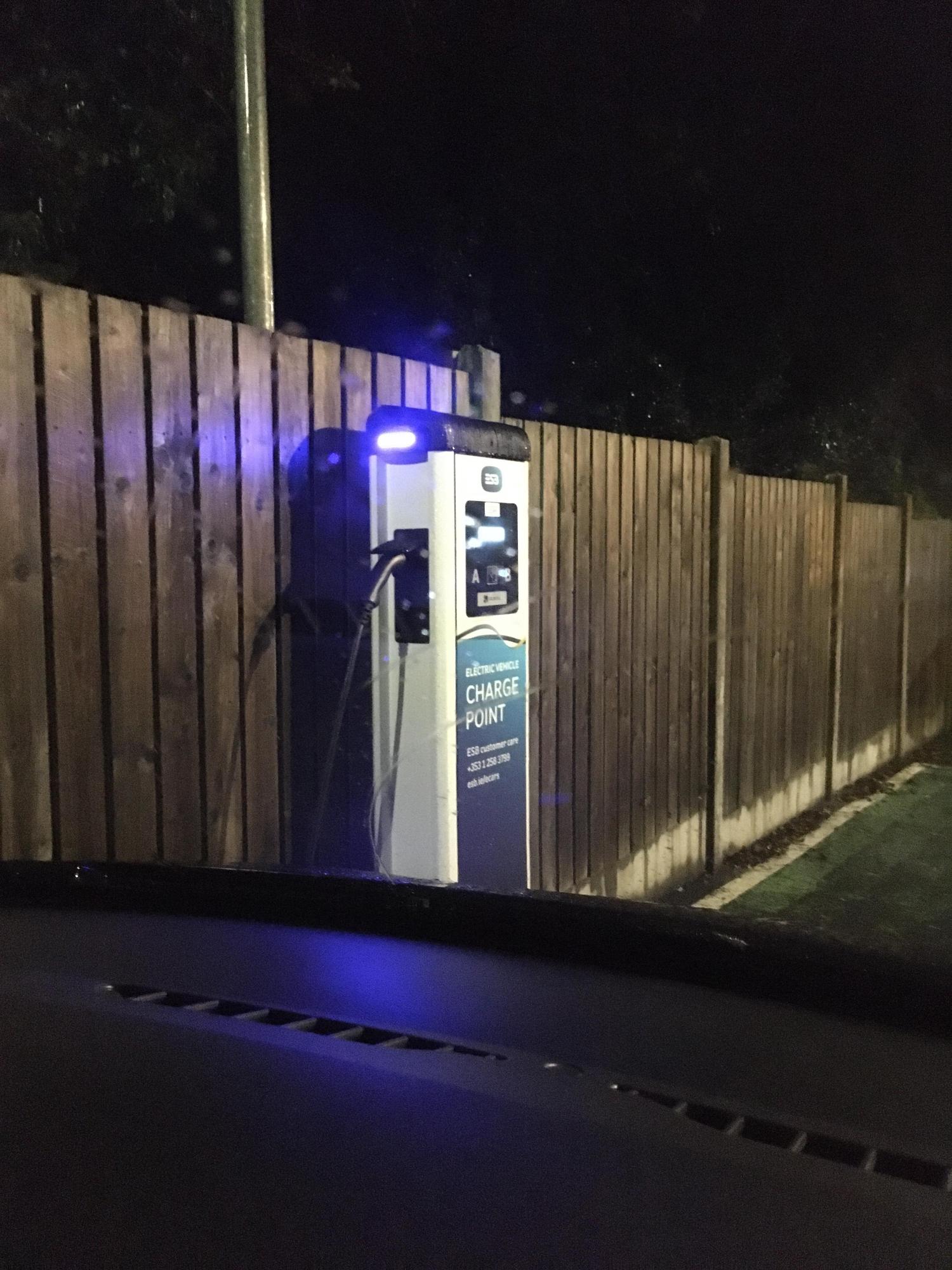 Collooney Train Station | Collooney, Bleachgreen, Co. Sligo, Ireland ...