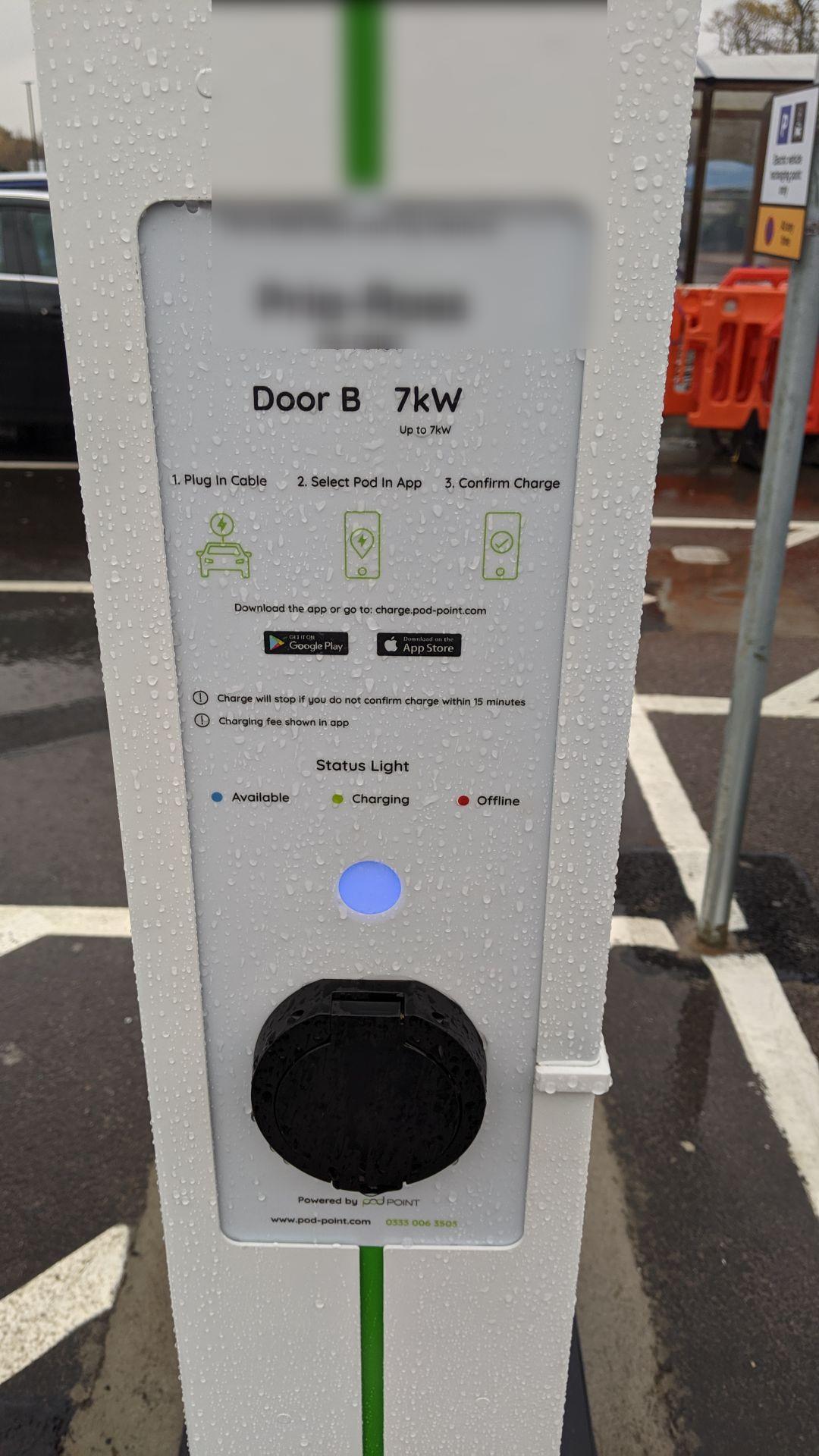 Tesco Extra Hatfield | Mount Pleasant, Oldings Corner, Hatfield, AL9 ...