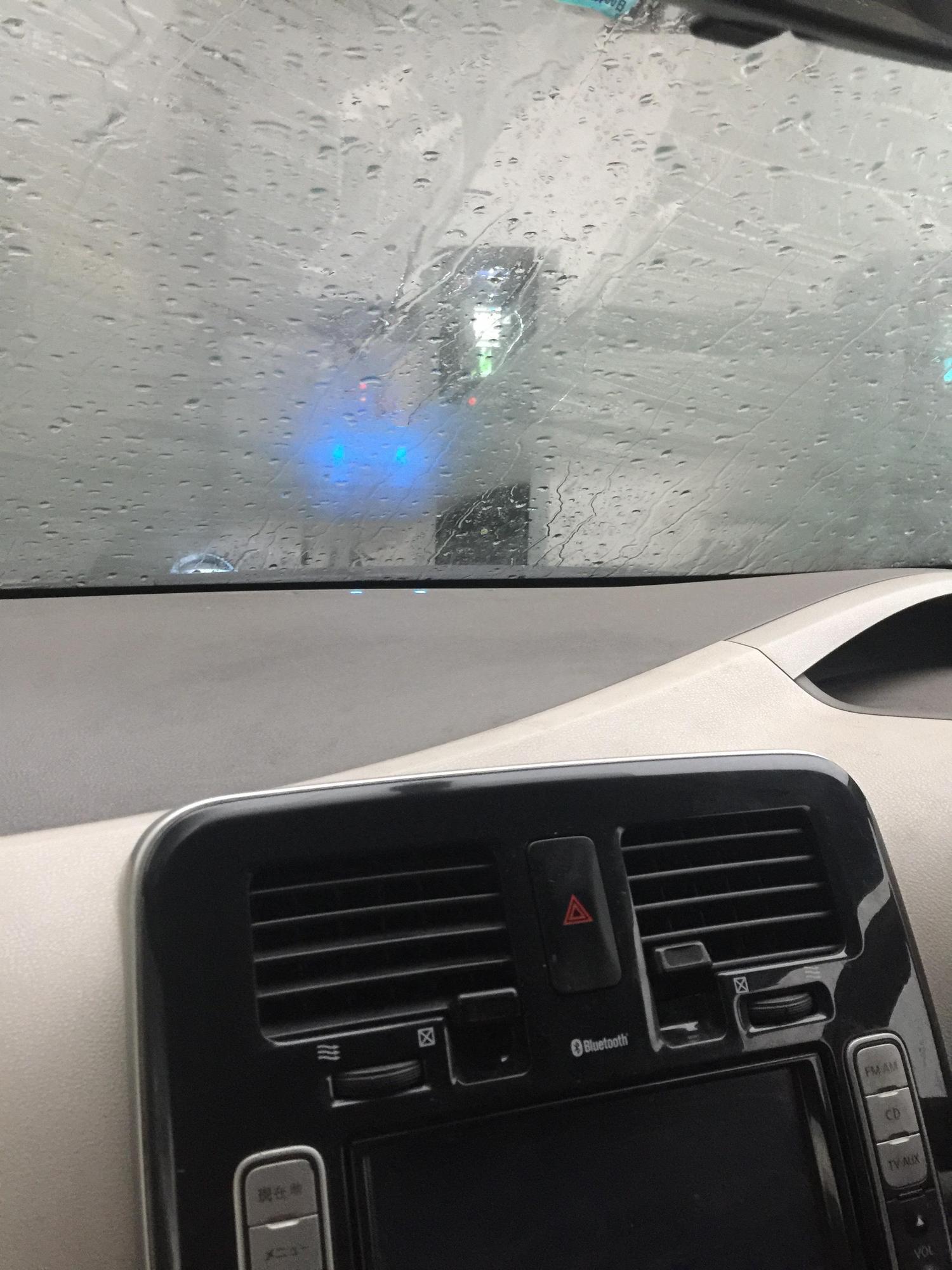 Trace Expert City | Colombo, WP | EV Station