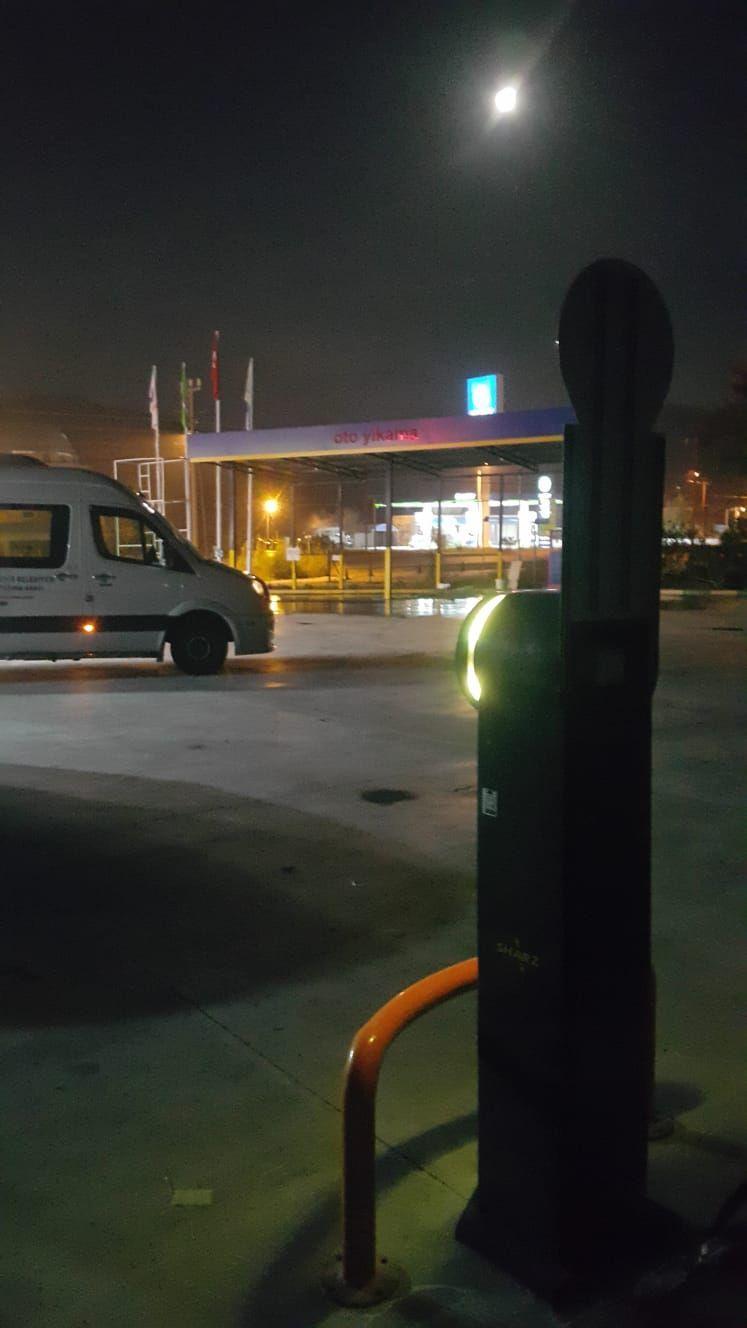 Atler Hypco | Dikmekavak, Muğla Fethiye Yolu No:232, 48600 Ortaca/Muğla ...