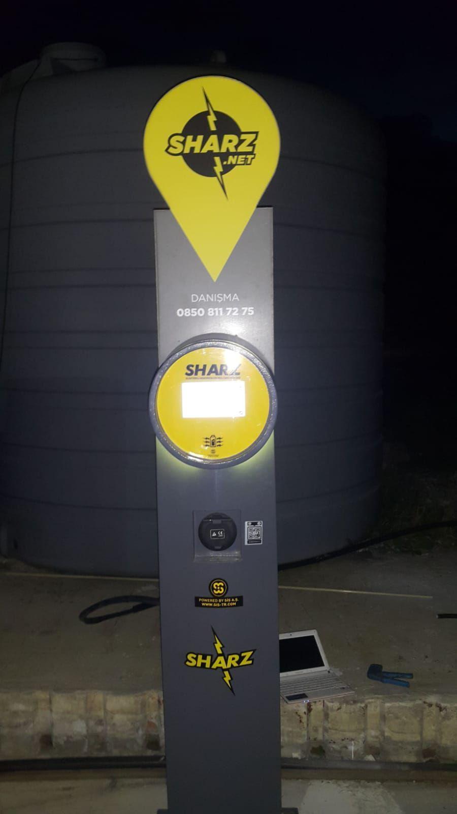 Atler Hypco | Dikmekavak, Muğla Fethiye Yolu No:232, 48600 Ortaca/Muğla ...