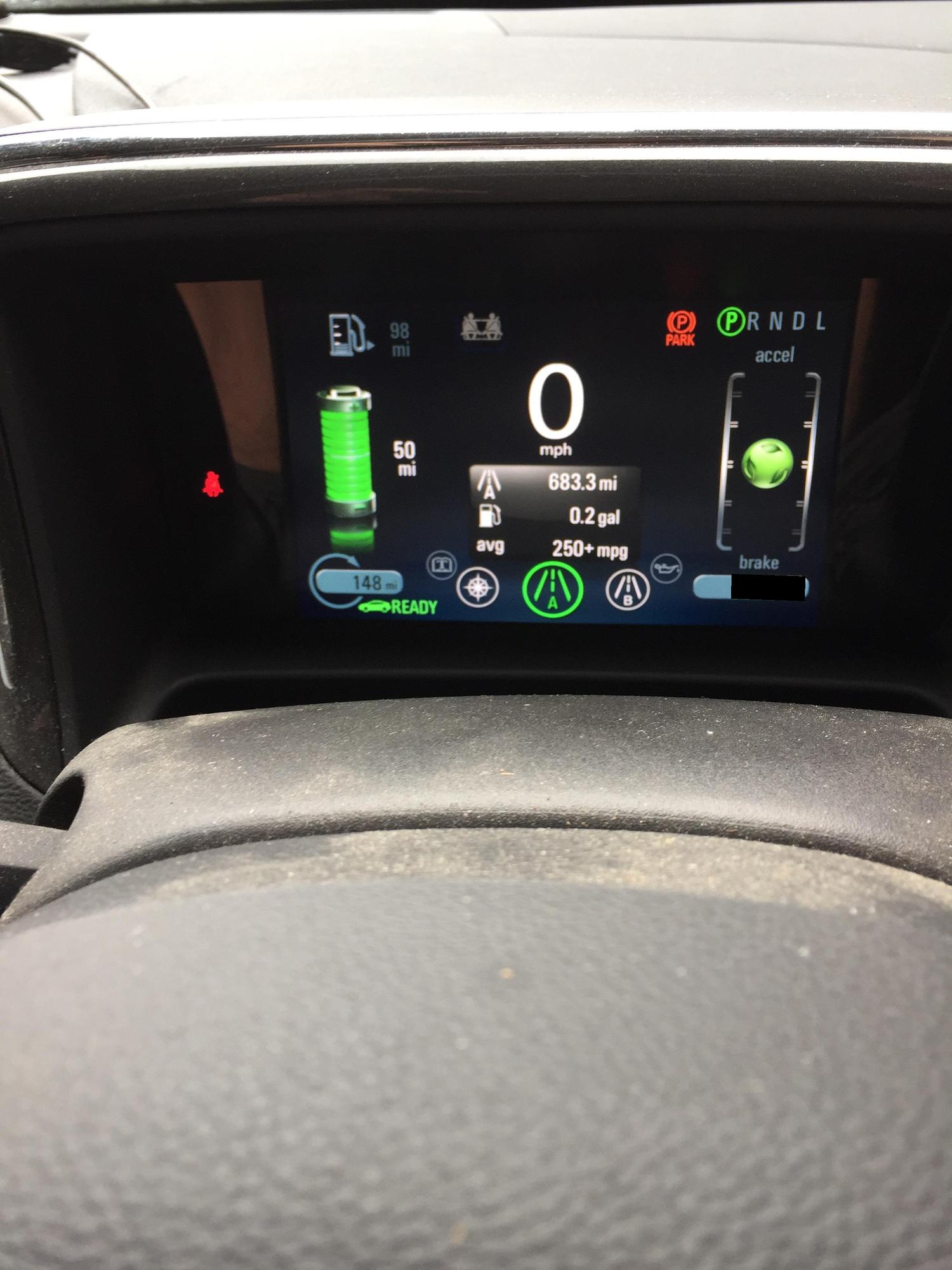 Tesco Extra Sandhurst | College Town, England | EV Station