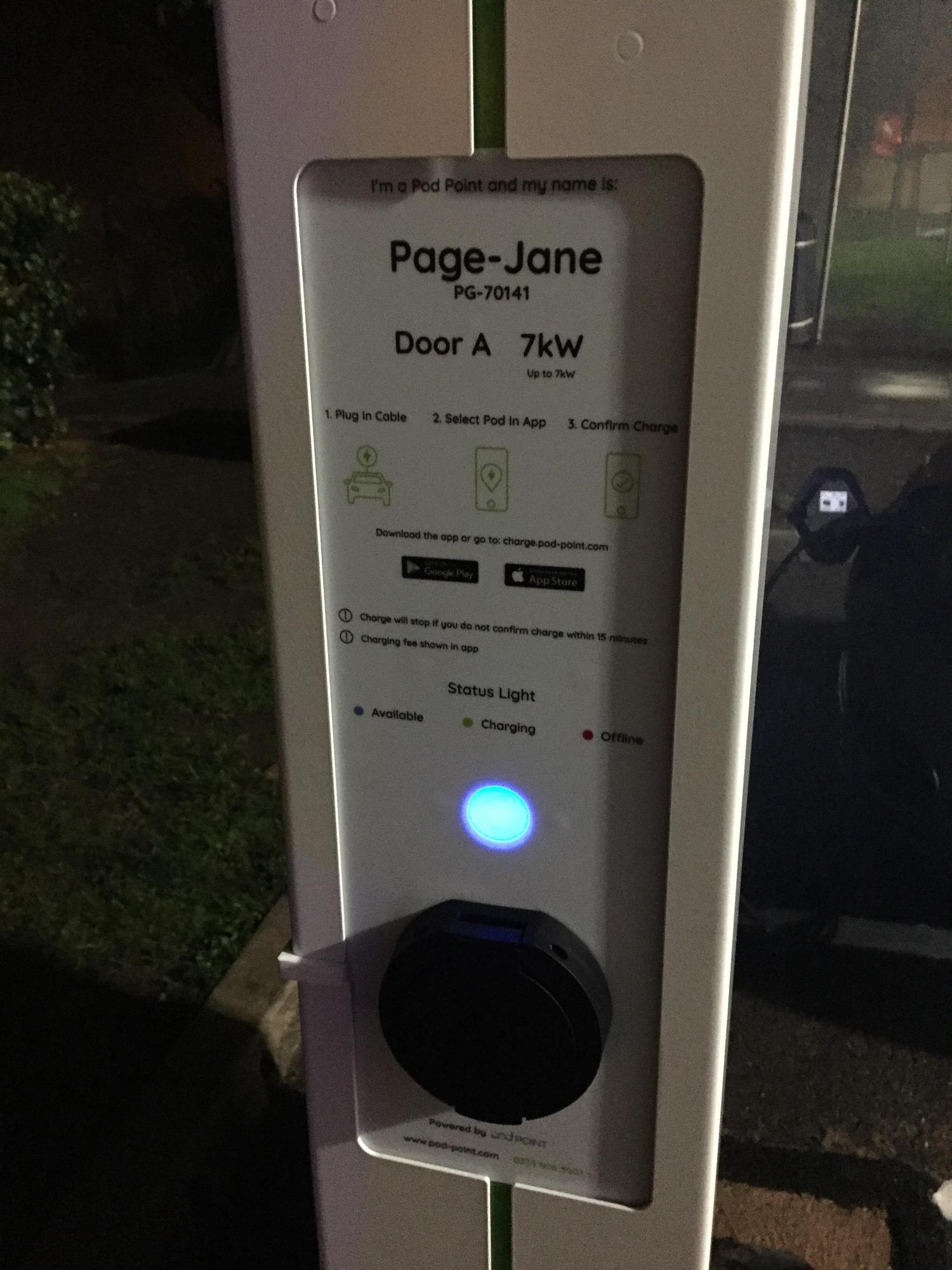 Tesco Superstore Taunton | Castle St, Taunton, TA1 4AB, United Kingdom ...