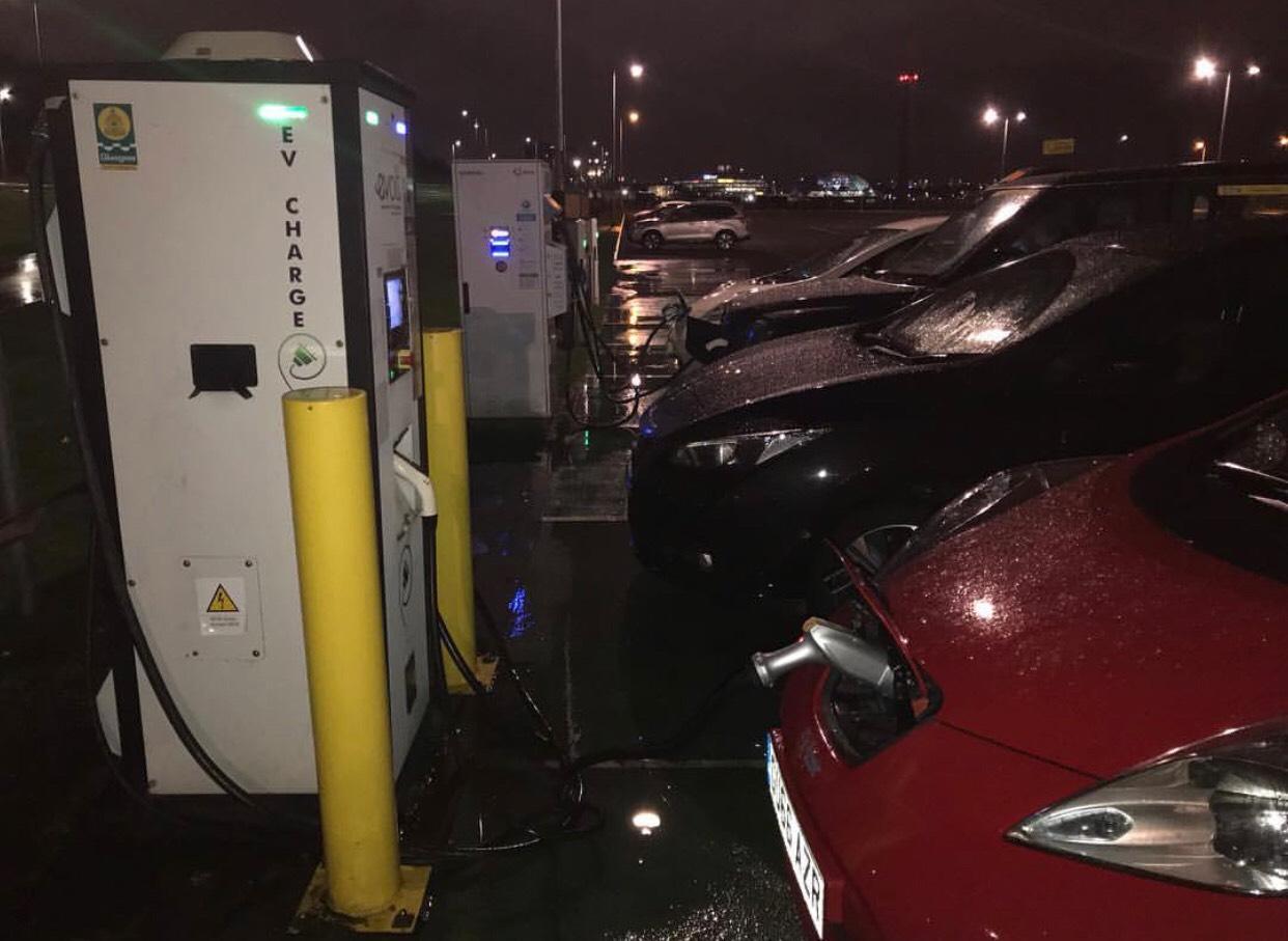 Riverside Museum | 150 Pointhouse Road, Stobcross Road, Glasgow G3 8RS ...