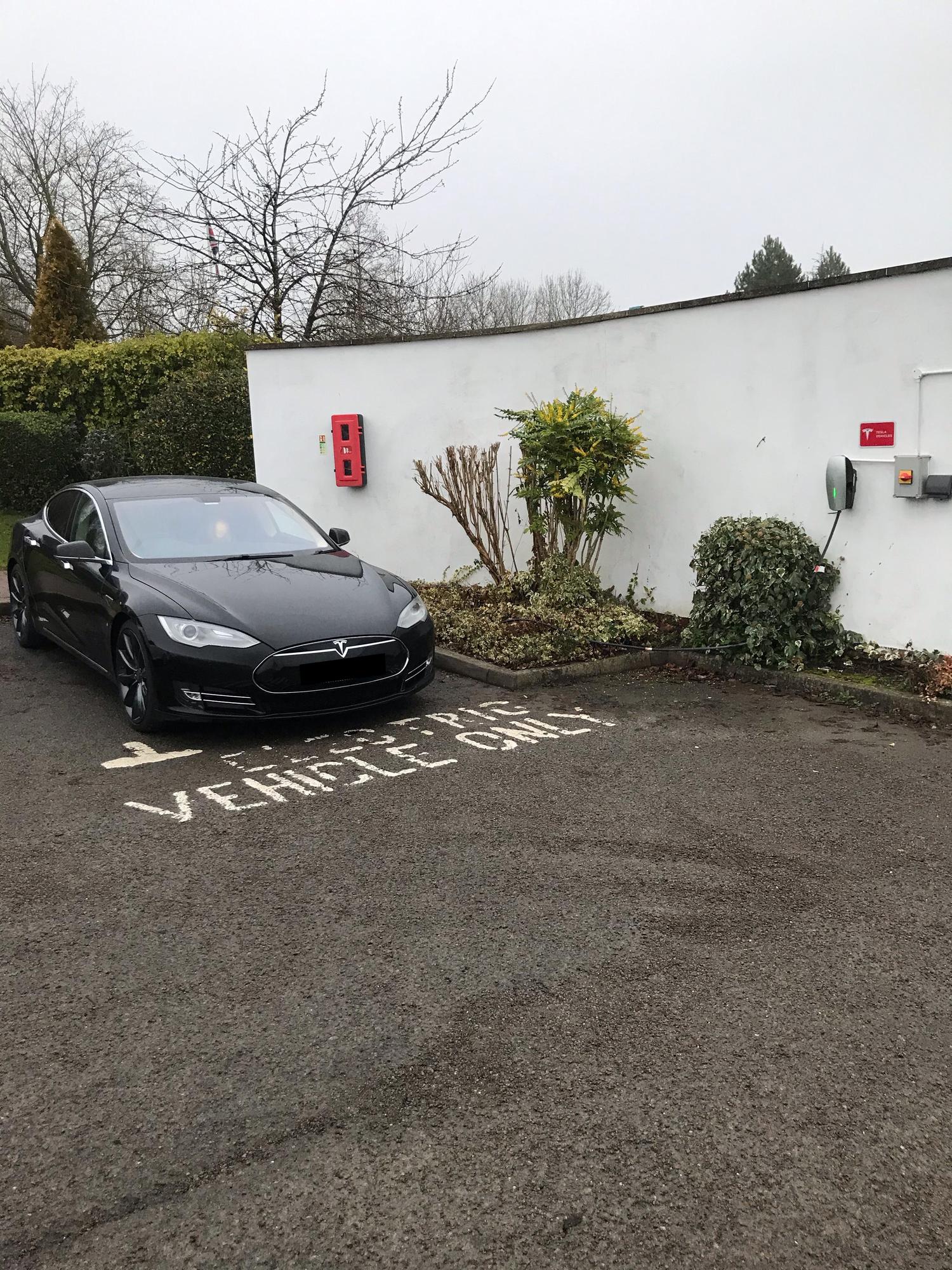 Champneys Springs Health Resort | Packington, Leicestershire, LE65 1TG ...