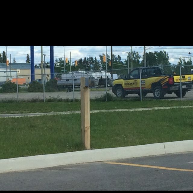 Microtel Inn and Suites by Wyndham | Timmins, ON | EV Station