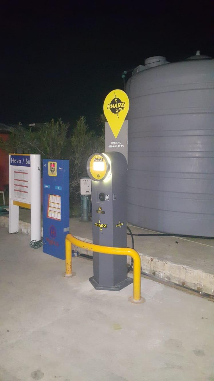 Atler Hypco | Dikmekavak, Muğla Fethiye Yolu No:232, 48600 Ortaca/Muğla ...