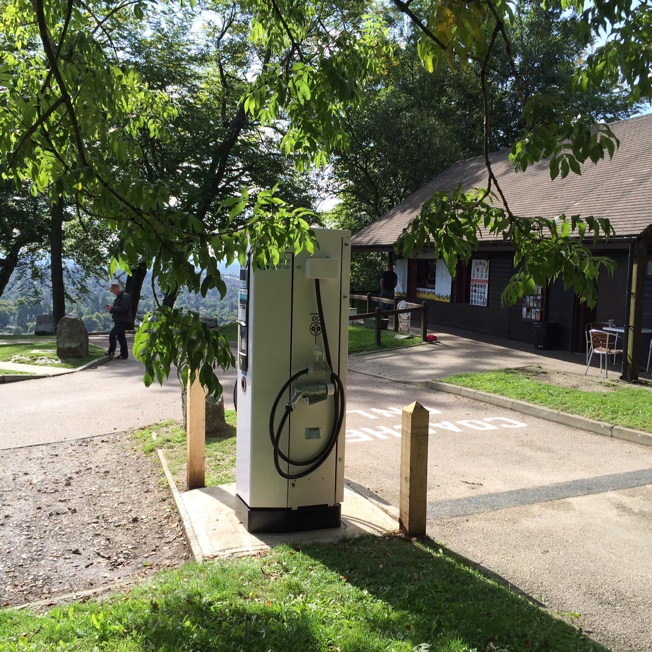 Wray Lane Car Park | Wray Lane Car Park, Reigate Hill, Reigate, RH2 0HX ...