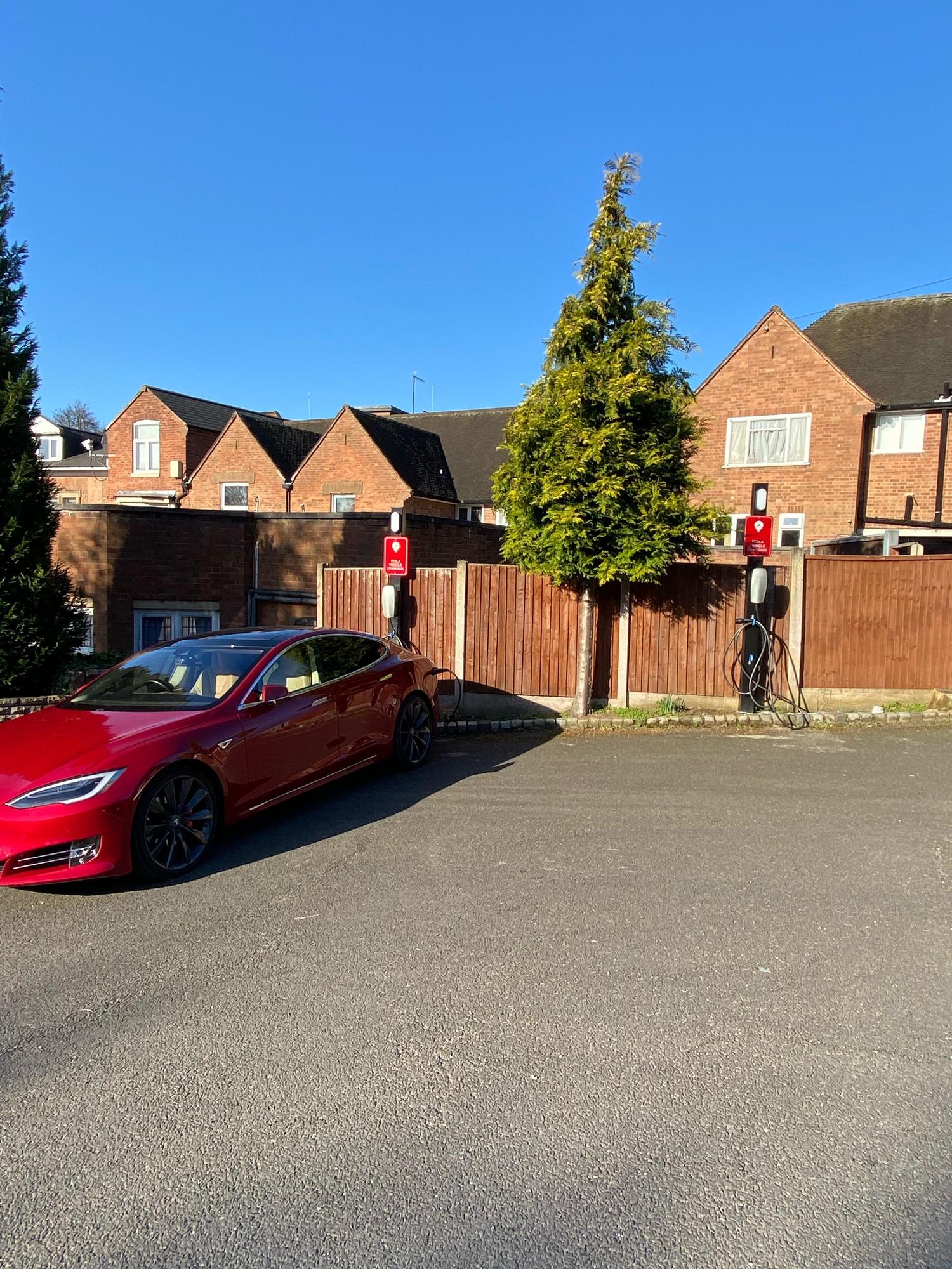 Ramada Birmingham Sutton Coldfield | Penns Ln, Sutton Coldfield, B76 ...