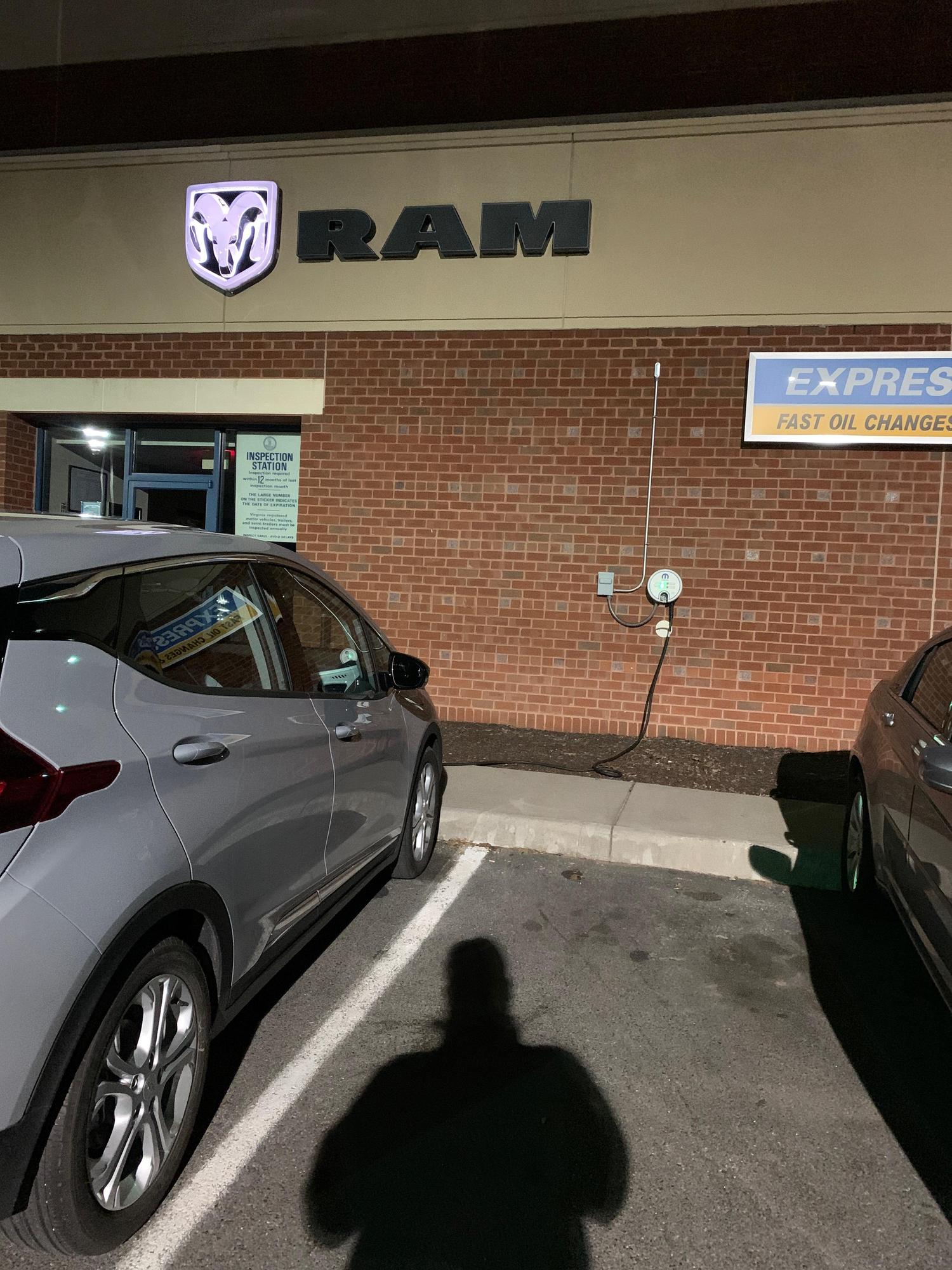 Umansky Chrysler Dodge Jeep Ram