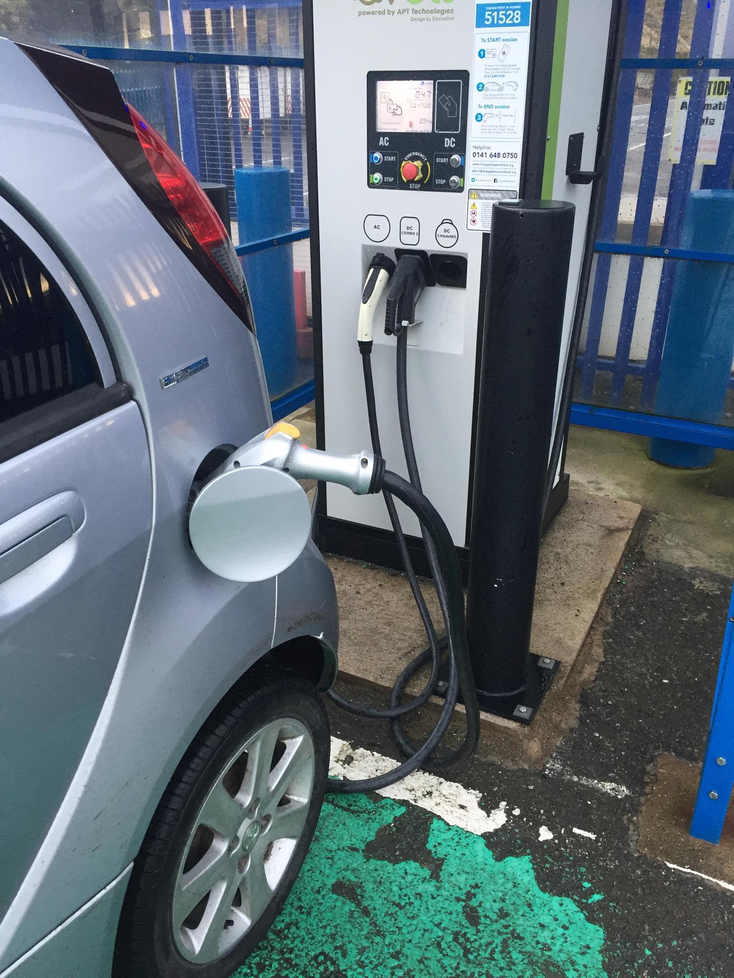 Scrabster Harbour Trust | Transit Hall, Queen Elizabeth Pier, Scrabster ...