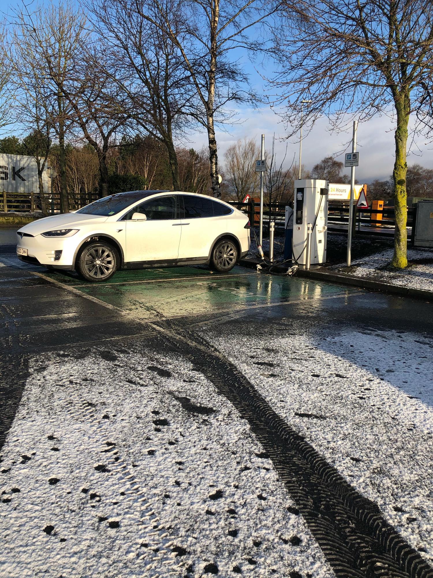 Sprucefield Centre | Hillsborough Road, Lisburn, BT27 5UJ, Northern ...