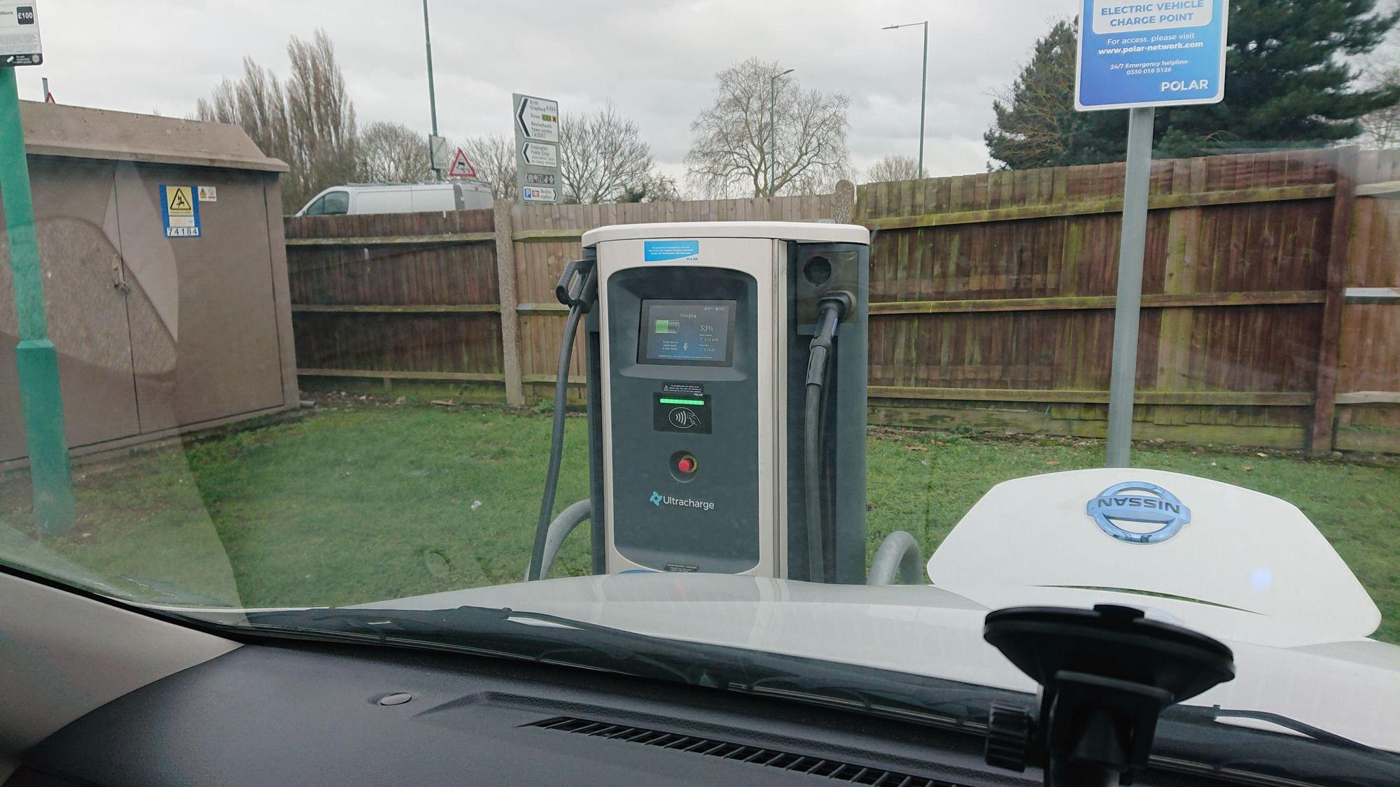 Holiday Inn London - Bexley | Black Prince Interchange, Southwold Rd ...