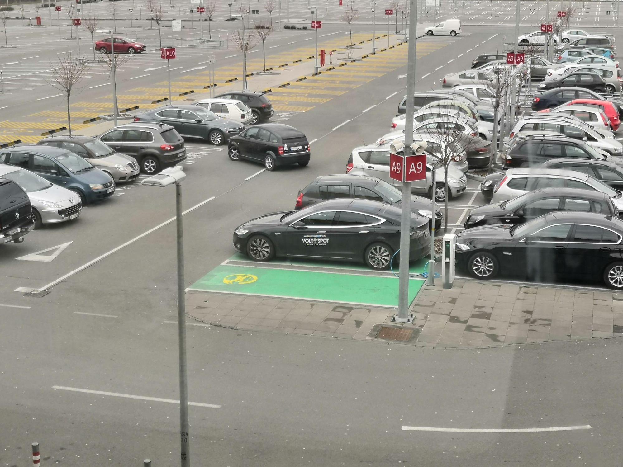 AVA Shopping Park - IKEA (2) | Astrid Lindgren 11, 11090 Beograd (Zuce ...